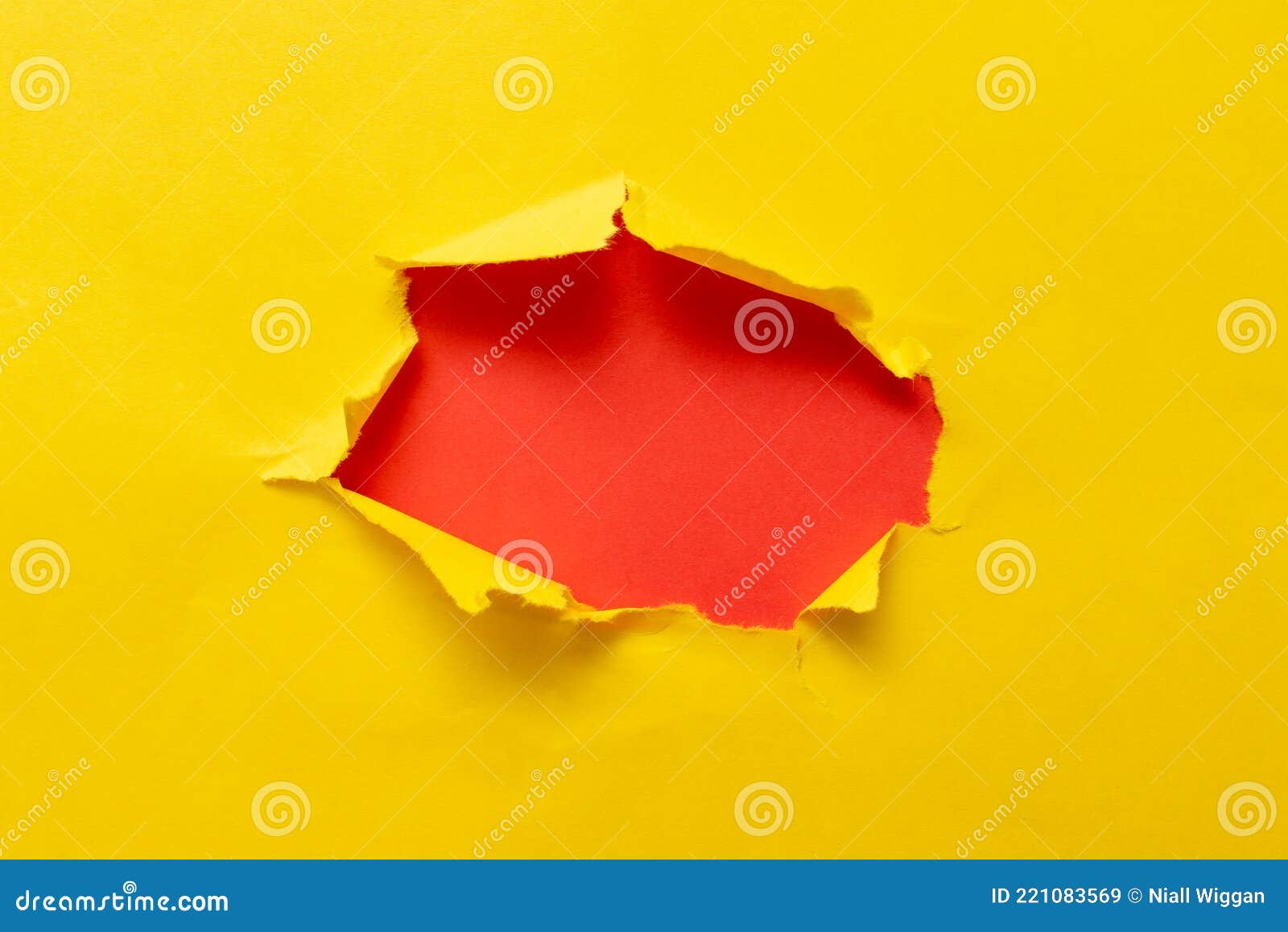 Abstract Discovering New Life Meaning, Embracing Self Development ...