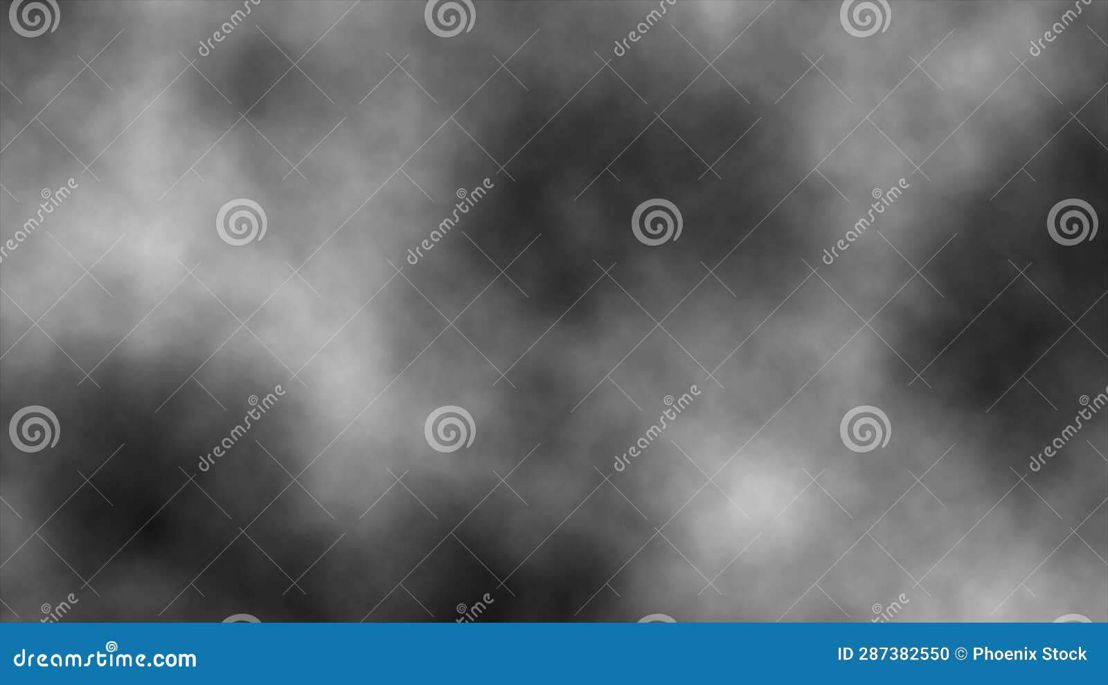 Displacement Noise Map Animation. Silk Fabric Cloth Mockup Map Stock ...