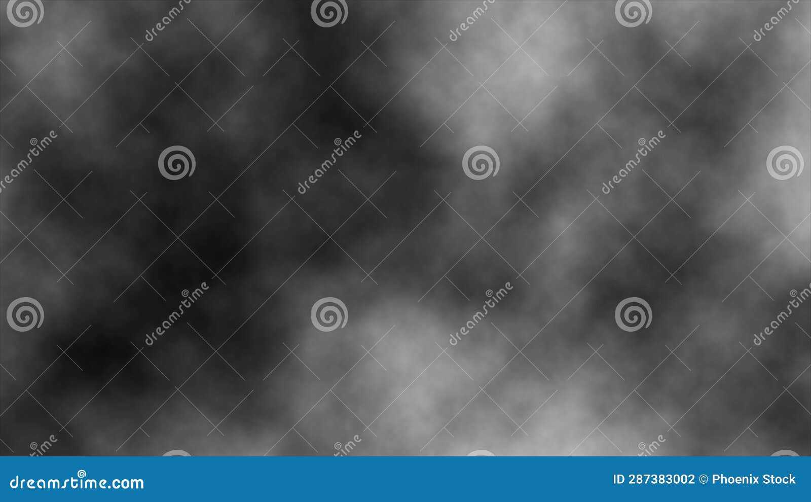 Displacement Noise Map Animation. Silk Fabric Cloth Mockup Map Stock ...