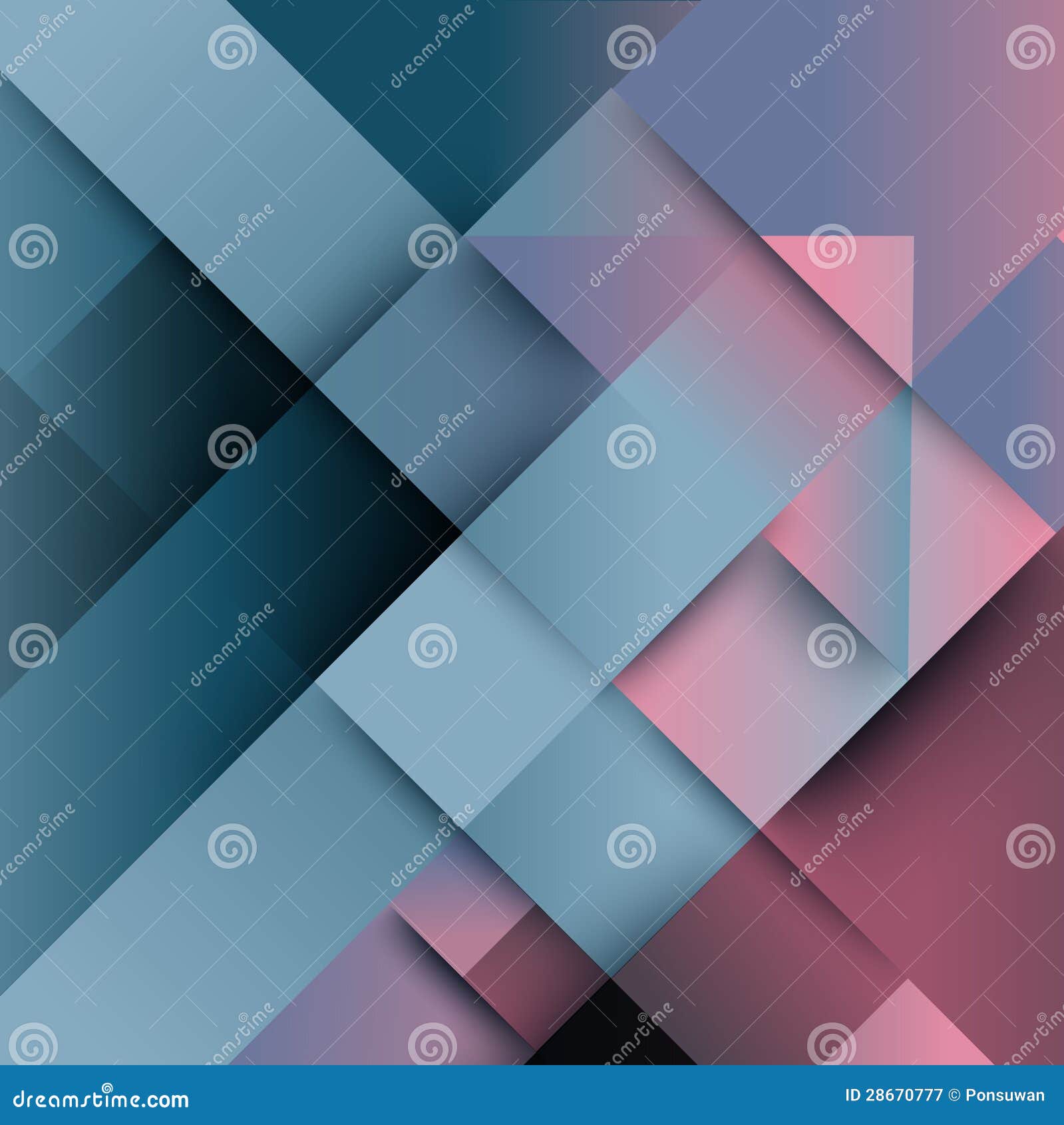 Abstract Distortion Stock Illustrations – 73,544 Abstract Distortion ...