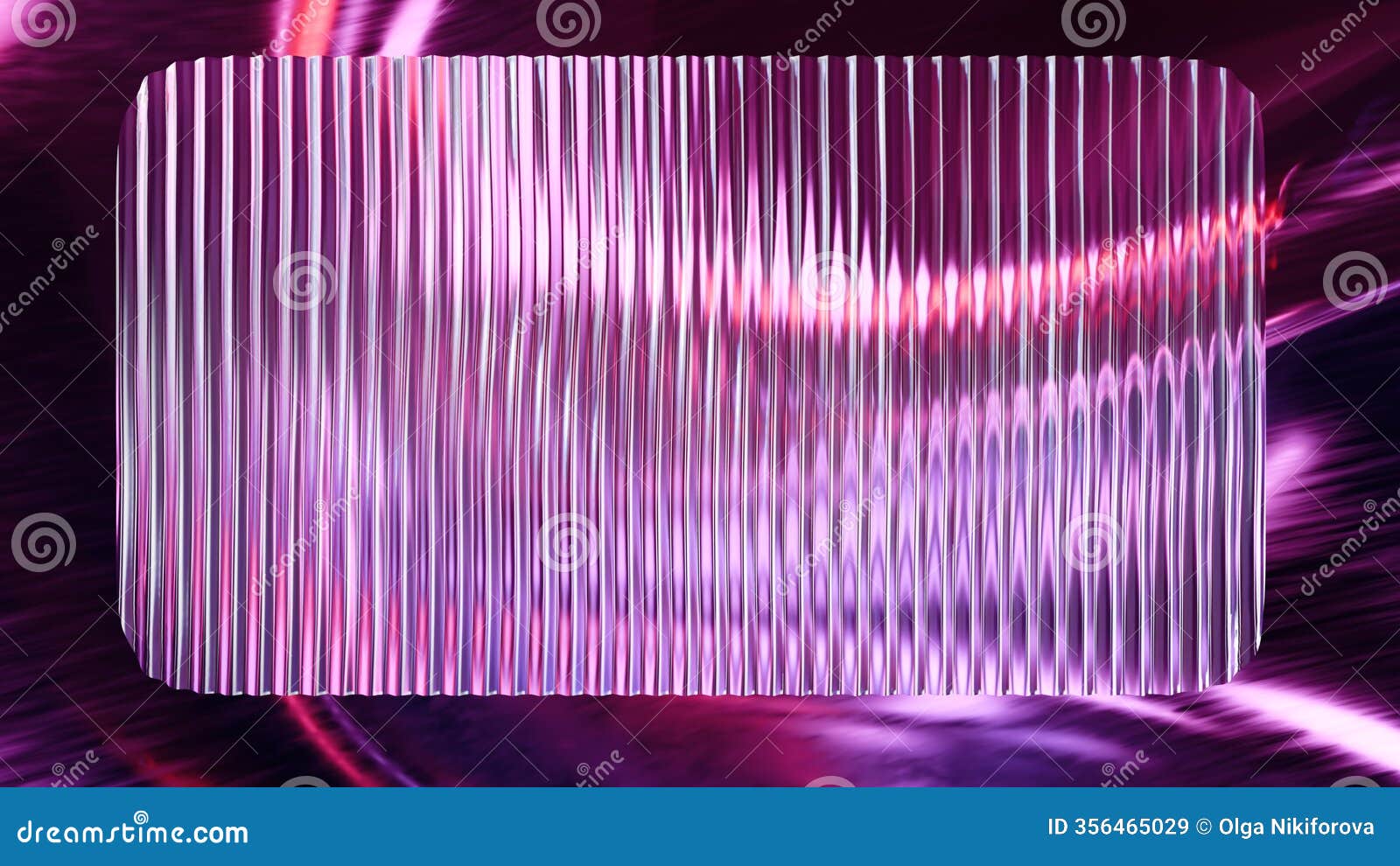 Abstract Distortion Art Photo Manipulation | CartoonDealer.com #154694448