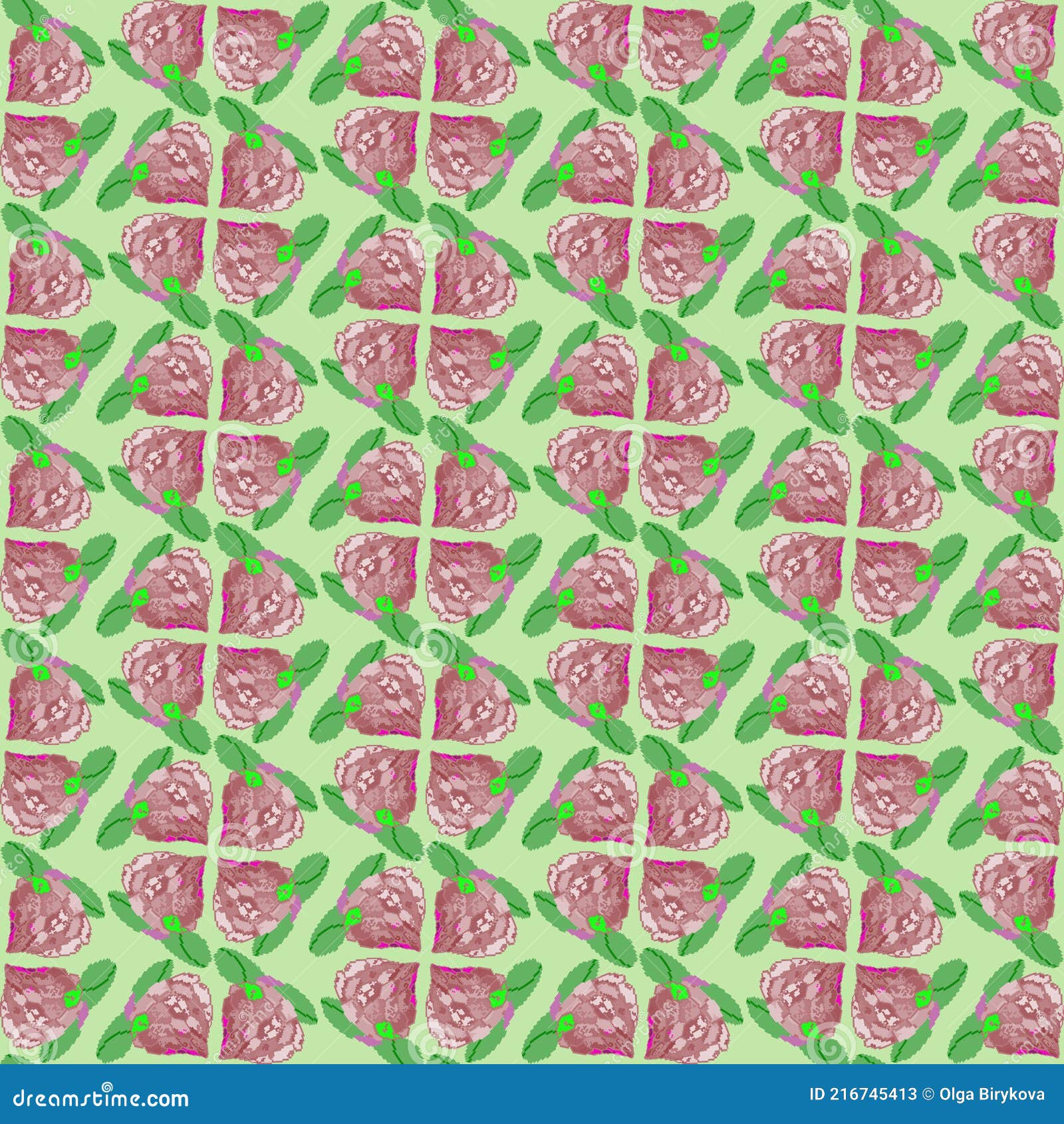 Abstract dome stock illustration. Illustration of natural - 216745413