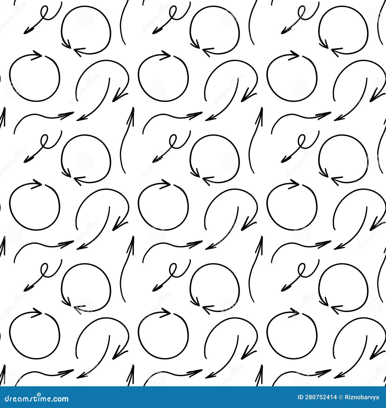 Straight And Curved Paths From Start Map Pin To Finish Flag Sign. Easy ...