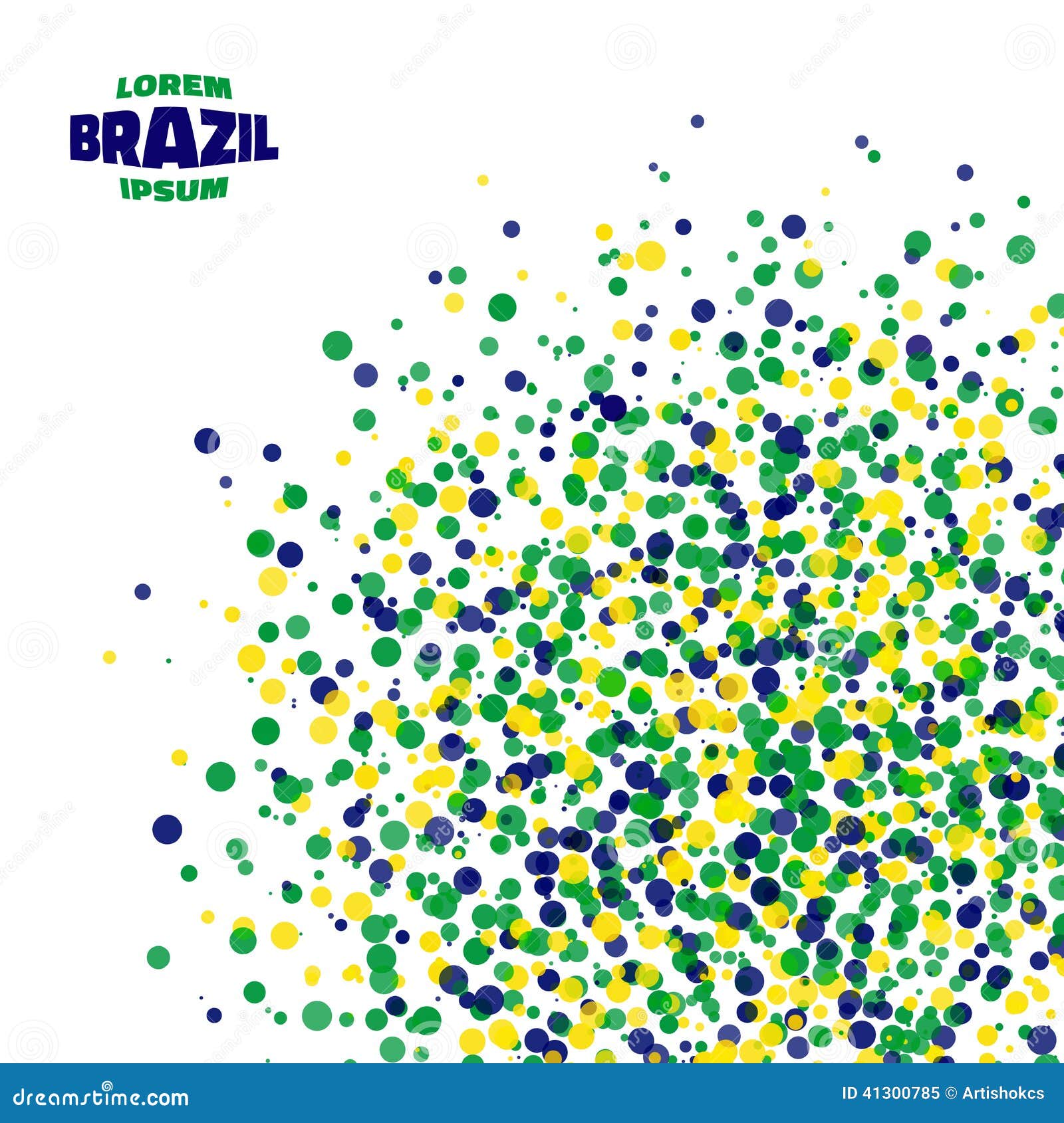 Brazil Flag Paint Stock Illustrations – 644 Brazil Flag Paint Stock ...