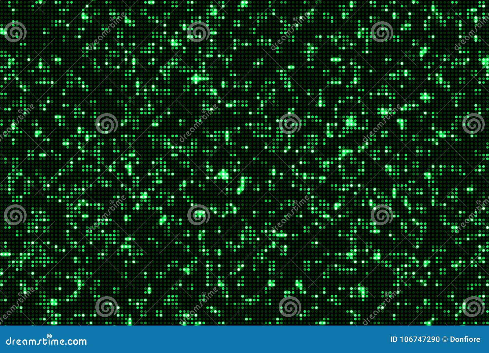 Abstract Dot Glitter Sparkle Green Binary Digital Code, Computer Stock ... Abstract Dot Glitter Sparkle Green Binary Digital Code, Computer Stock ...