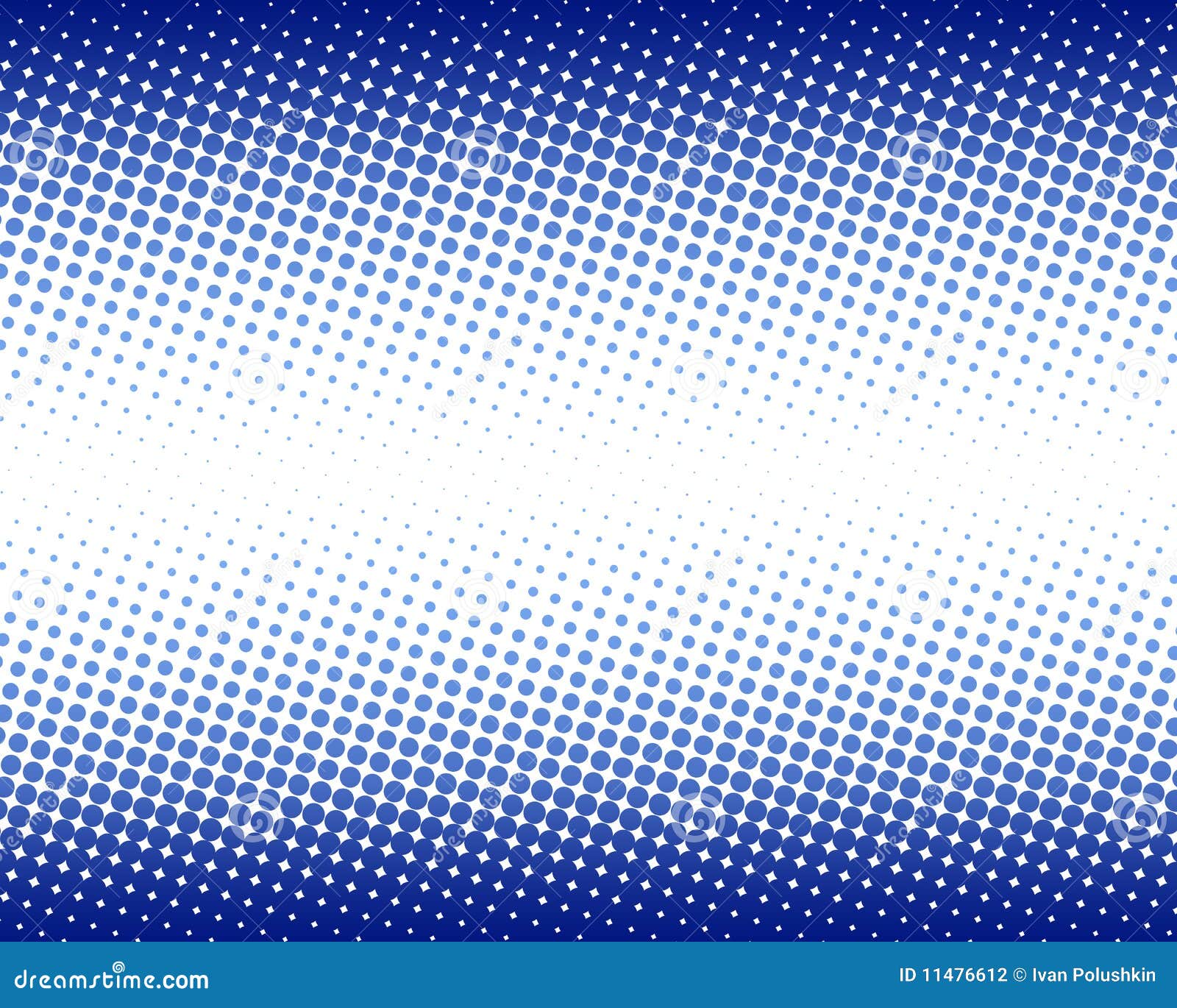 Abstract dots background stock illustration. Illustration of background ...