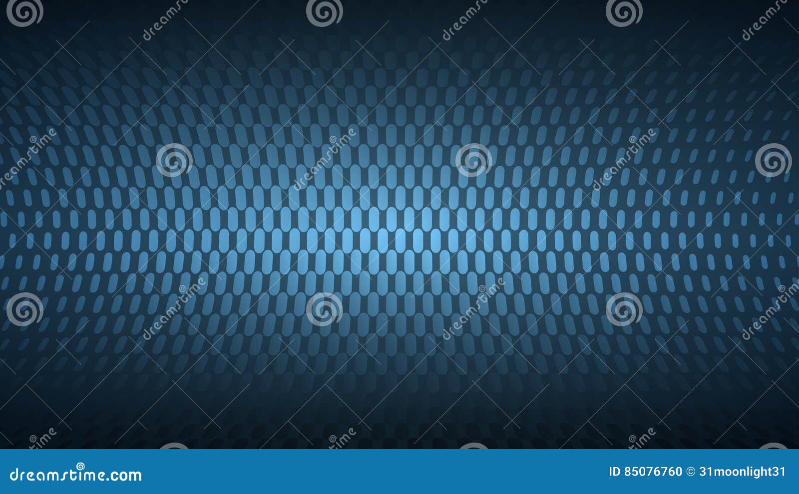 Abstract dots background stock vector. Illustration of circle - 85076760