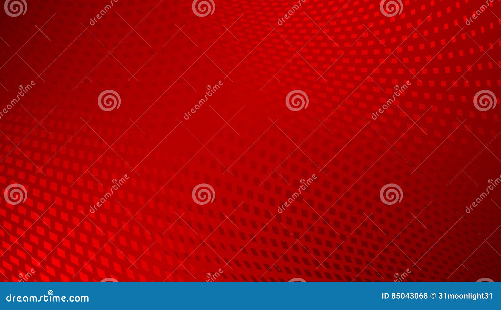 Abstract dots background stock vector. Illustration of background ...