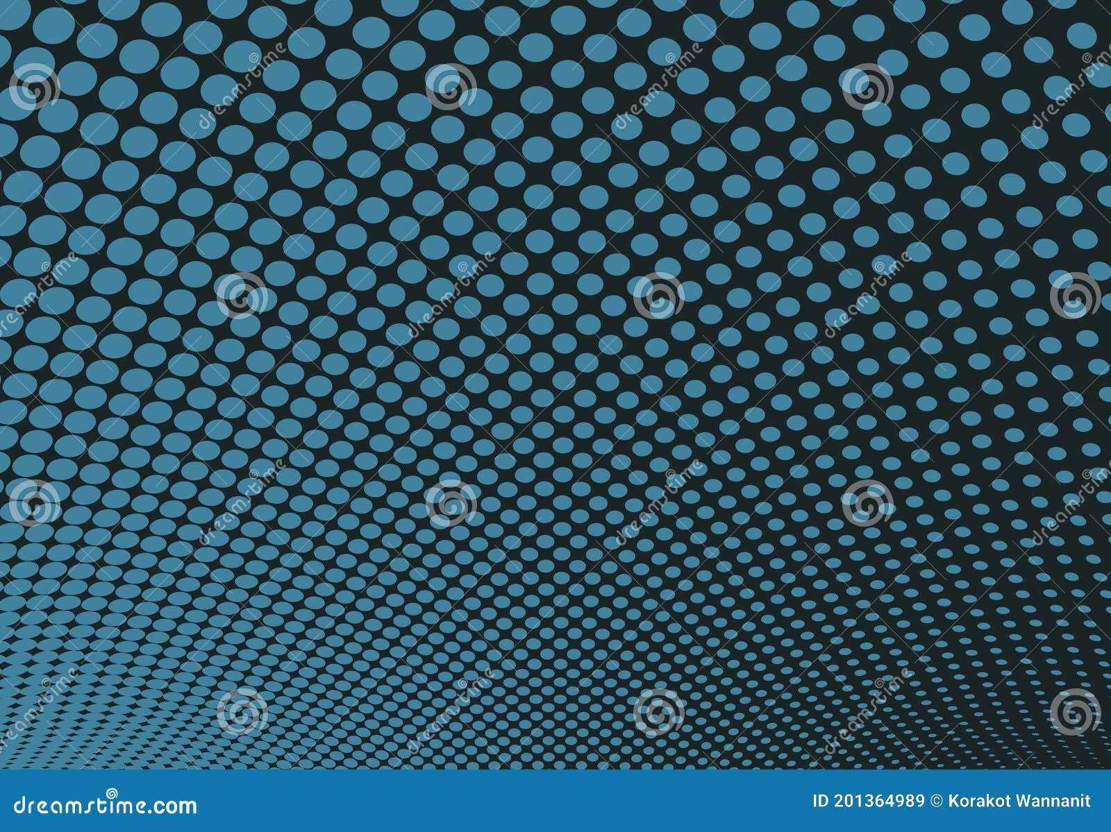 Halftone Artwork Stock Illustrations – 215,179 Halftone Artwork Stock ...