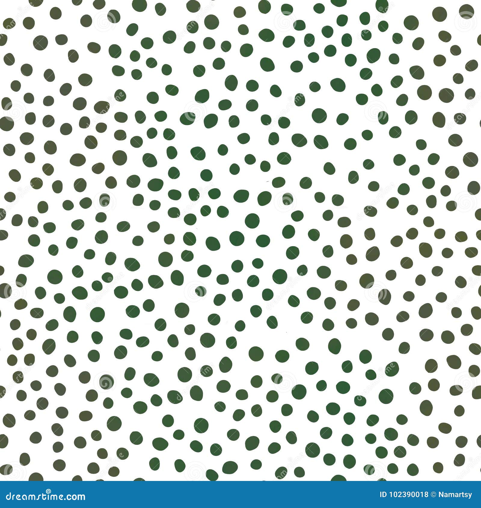 Abstract dots background. stock illustration. Illustration of contrast ...