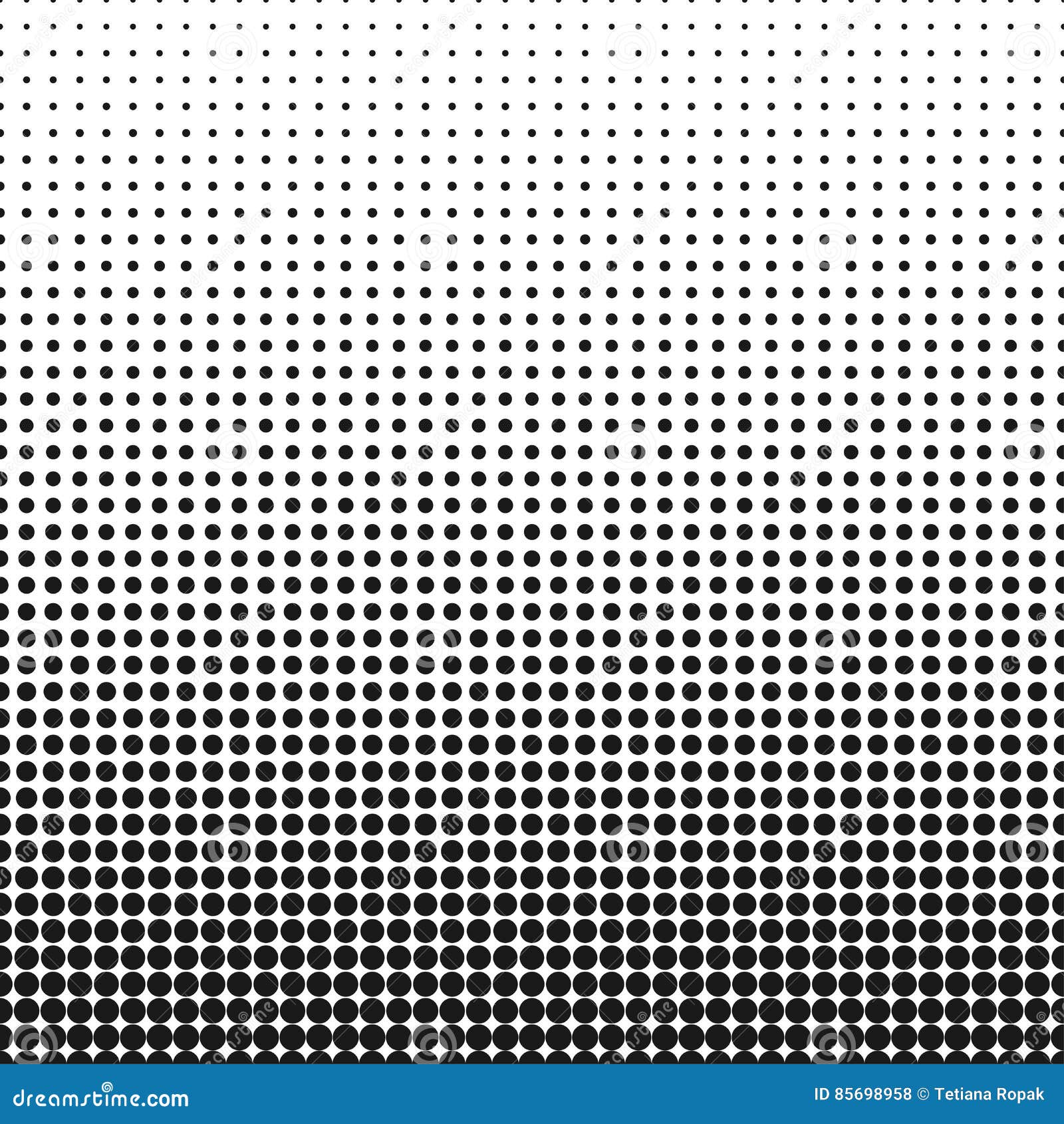 Abstract Dotted Background. Halftone Effect. Vector Texture. Modern ... Abstract Dotted Background. Halftone Effect. Vector Texture. Modern ...