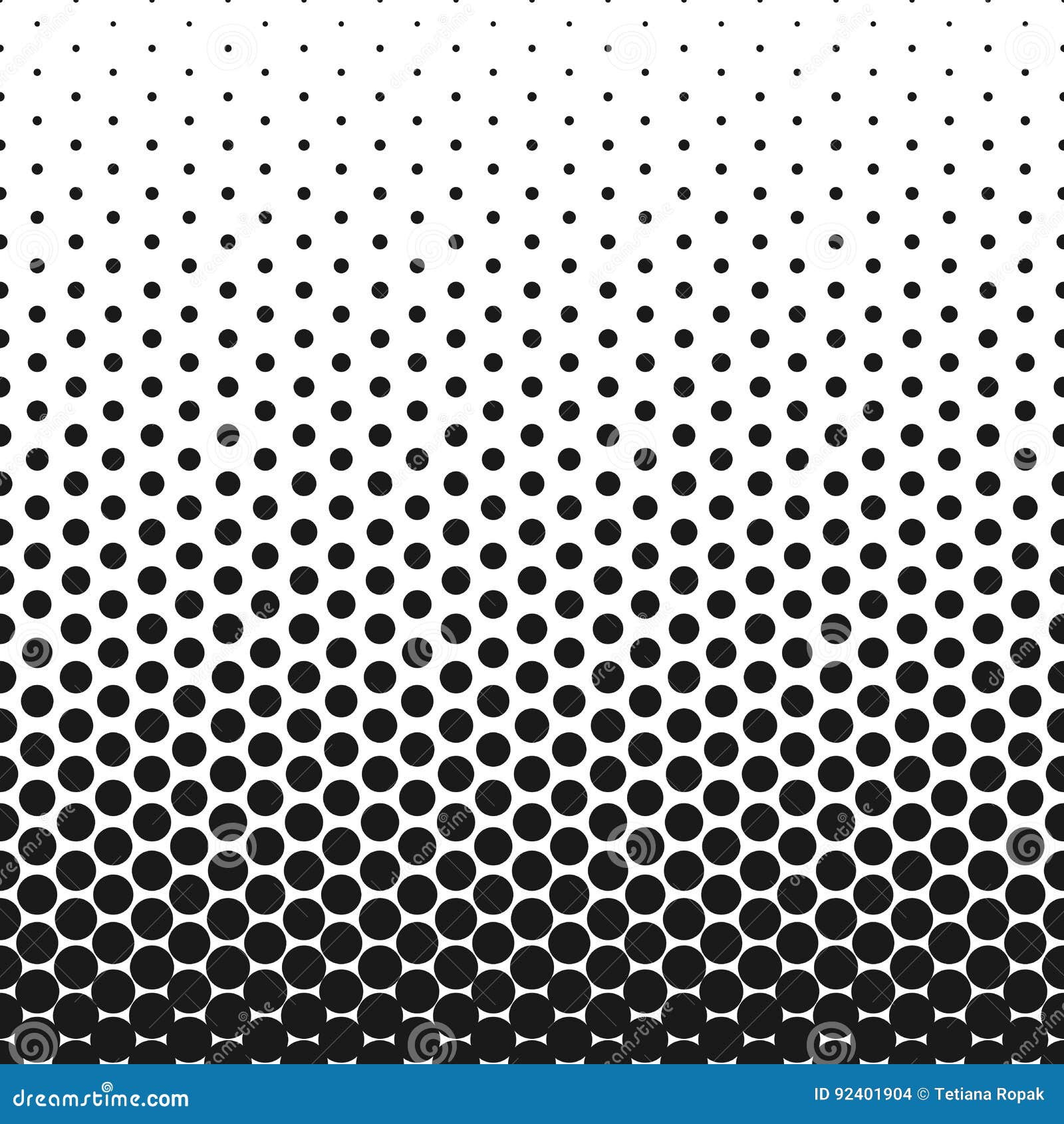 Abstract Dotted Background. Halftone Effect. Vector Texture. Modern ... Abstract Dotted Background. Halftone Effect. Vector Texture. Modern ...