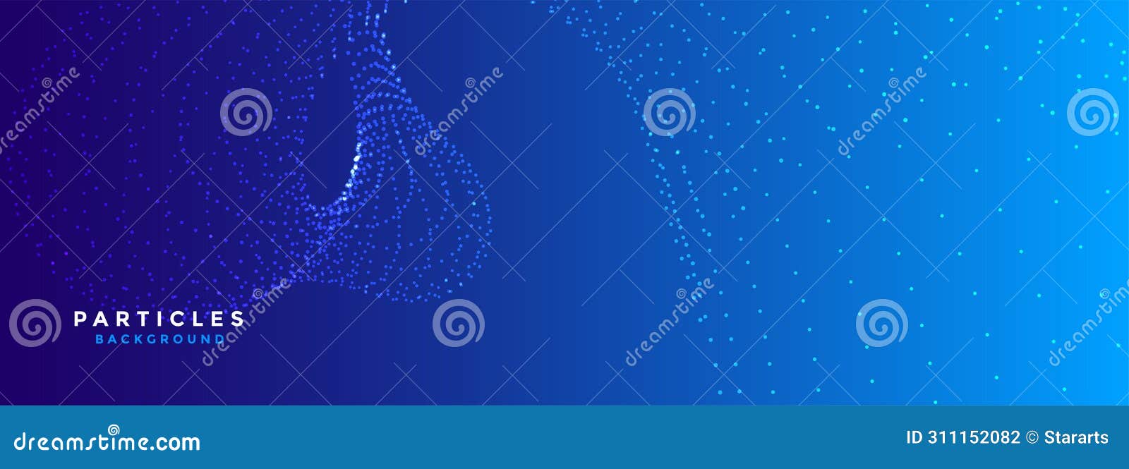 Abstract Dotted Tech Network Wallpaper for Internet Connectivity Stock ...