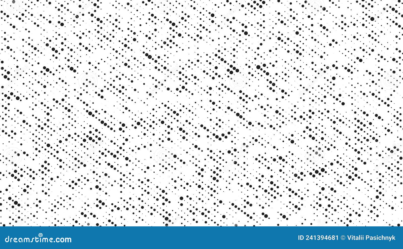 Blinking Dots Stock Illustrations – 386 Blinking Dots Stock ...