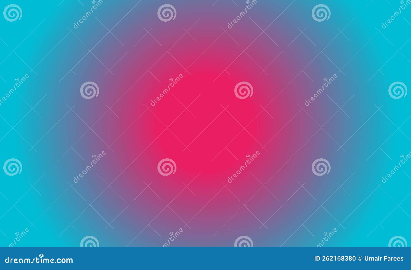 Abstract Double Color Gradient Background for Cards, Posters ...