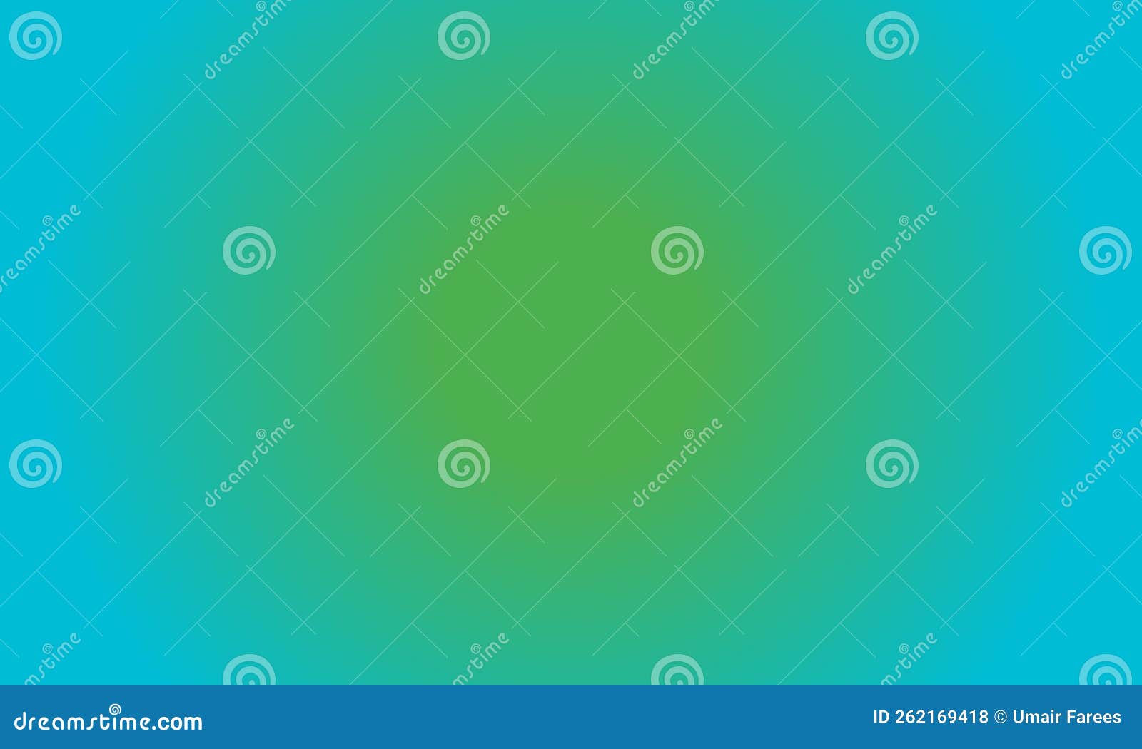 Abstract Double Color Gradient Background for Cards, Posters ...