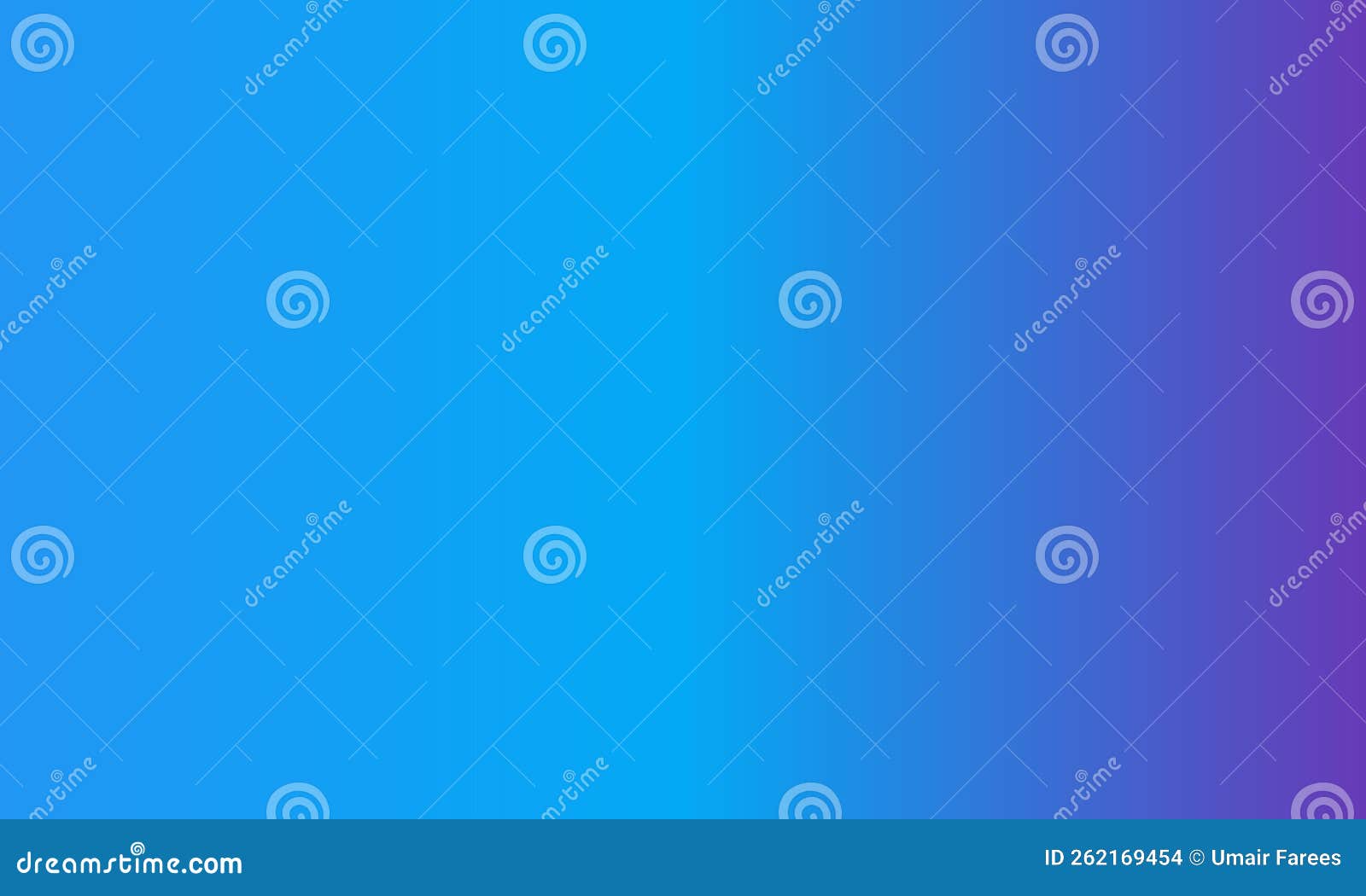 Abstract Double Color Gradient Background for Cards, Posters ...