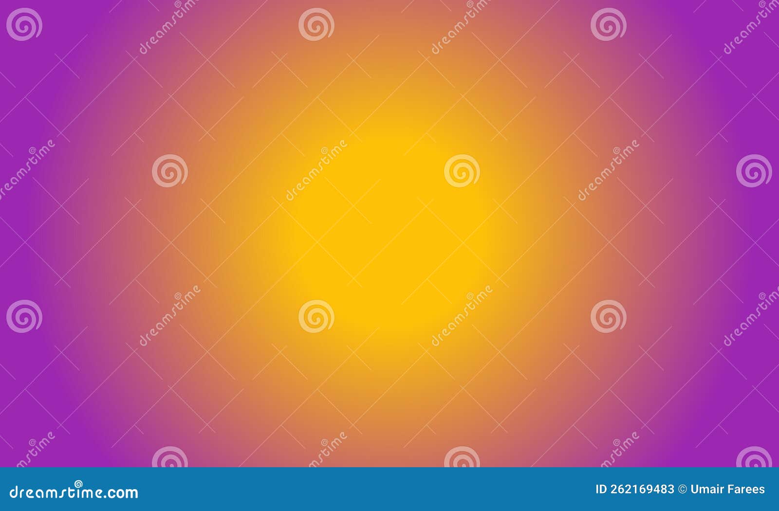 Abstract Double Color Gradient Background for Cards, Posters ...