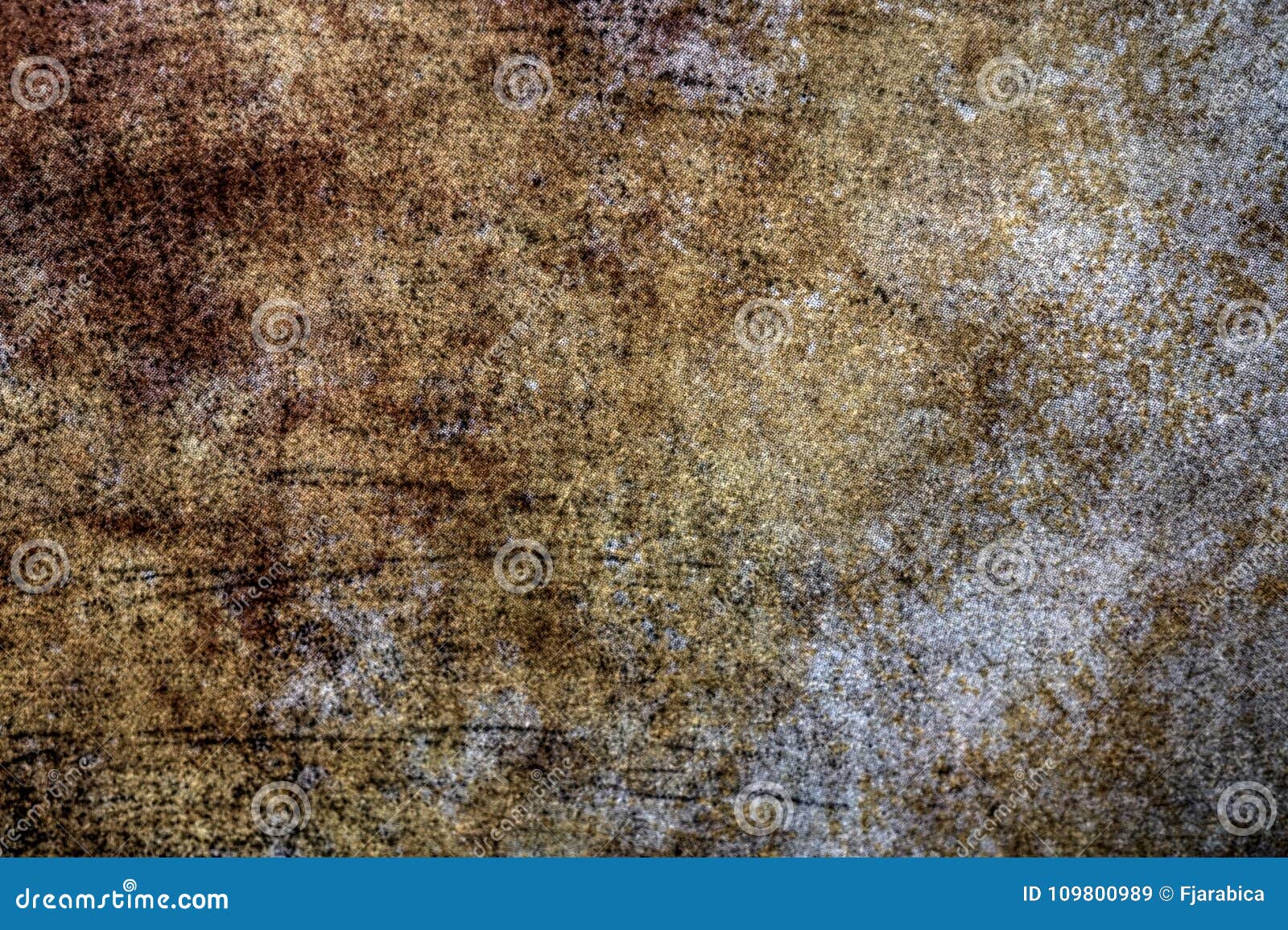 Background stock image. Image of dramatic, text, background - 109800989