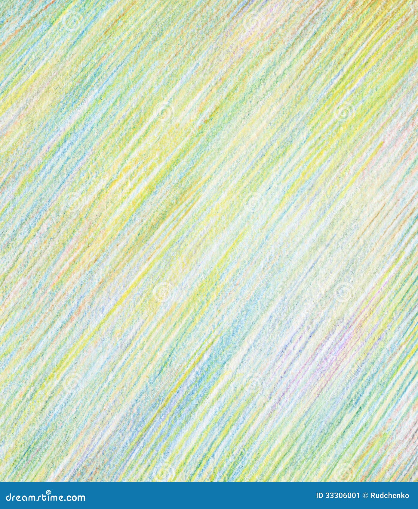 Abstract Draw Color Pencil Background Royalty-Free Stock Photography ...