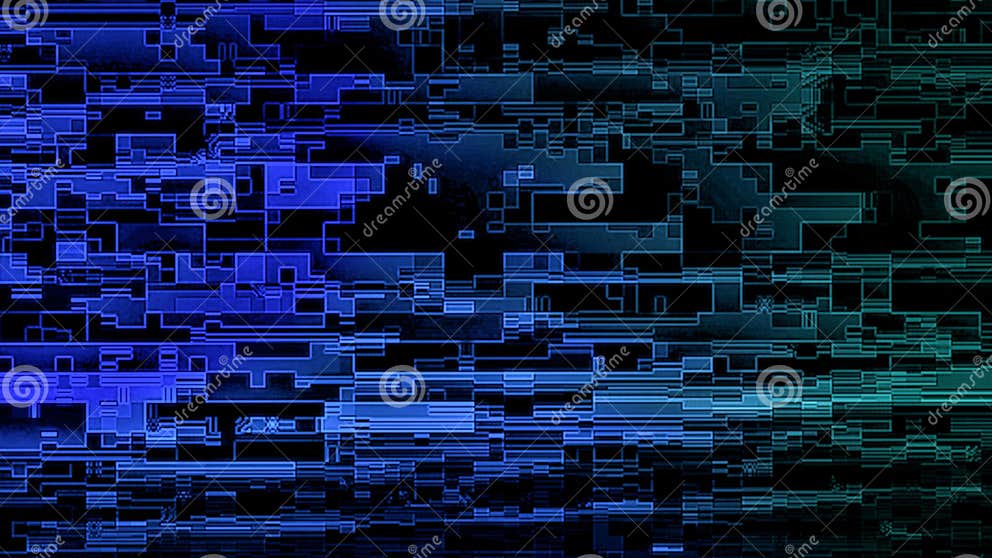 Abstract Drawing, Background Image. Stock Illustration - Illustration ...