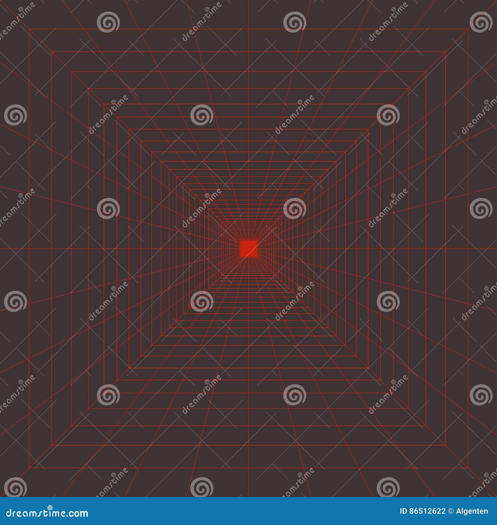 Abstract drawing stock illustration. Illustration of digitally - 86512622