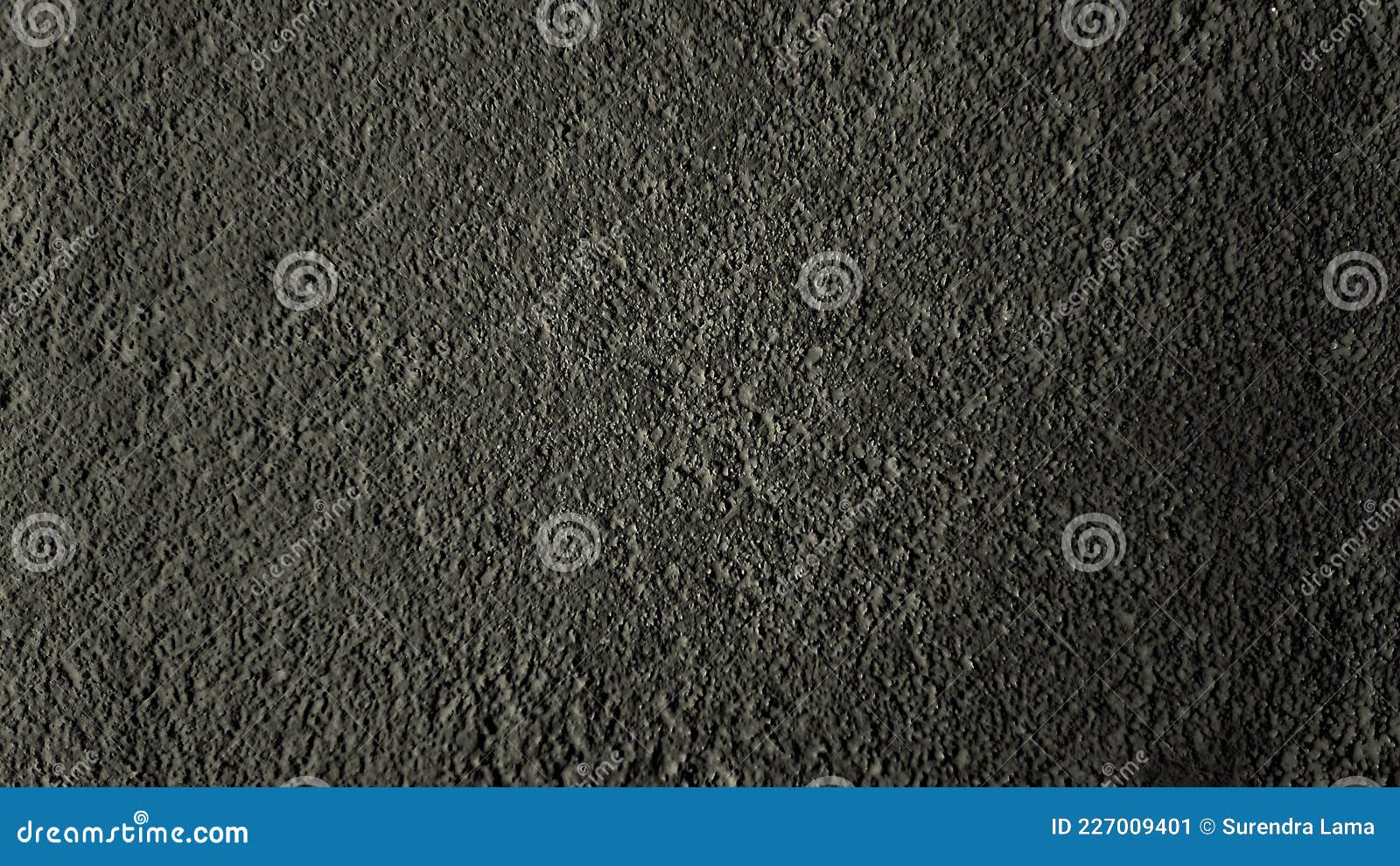 Abstract Drawing. Isolated Drawing. Texture Block. Illustration ...