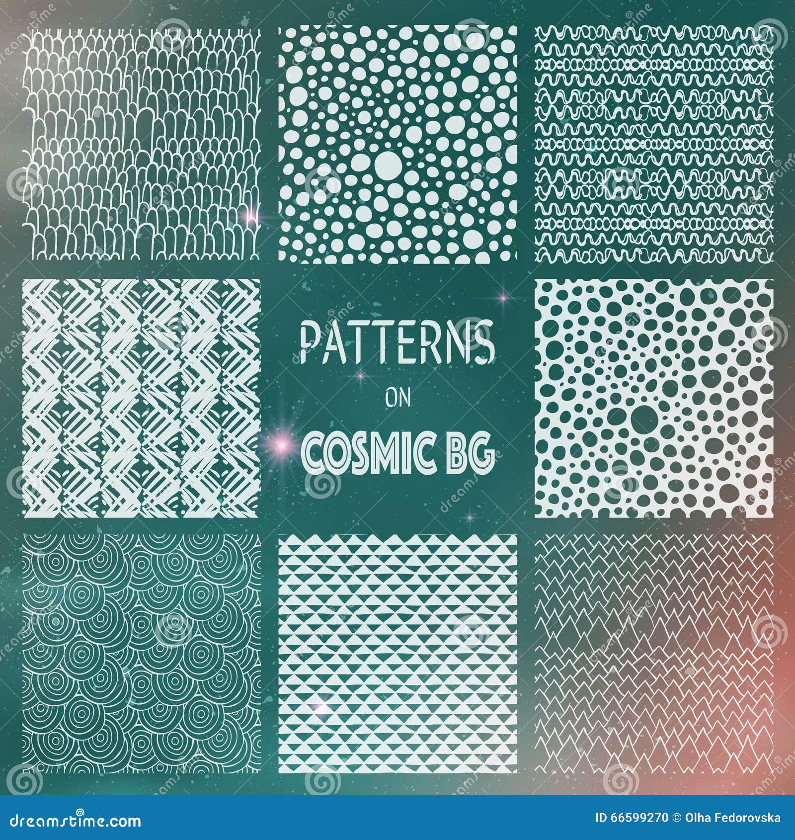 Cosmic Scale Stock Illustrations – 638 Cosmic Scale Stock Illustrations ...