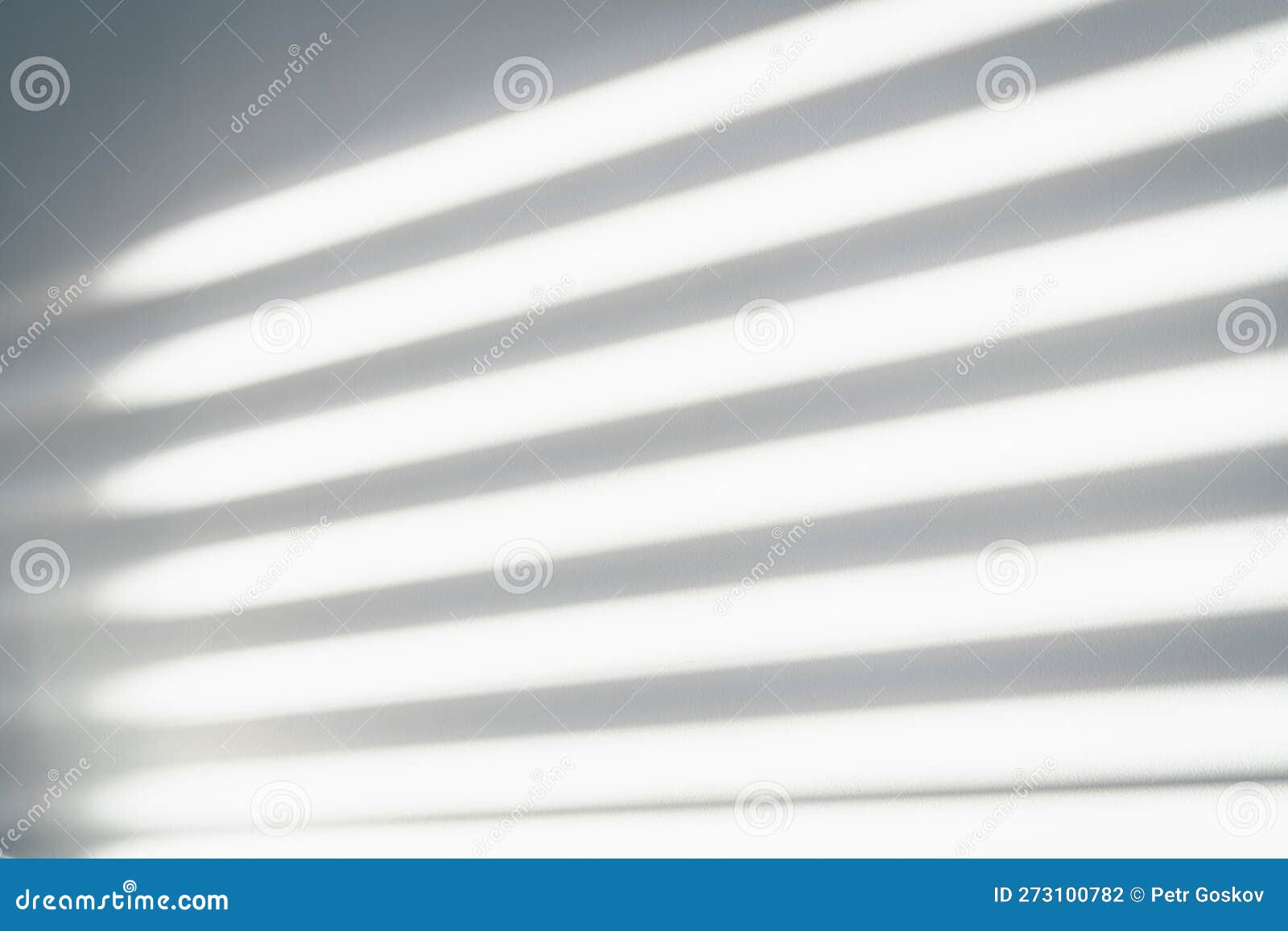 Abstract Drop Shadow Background Stock Photo - Image of sunlight ...