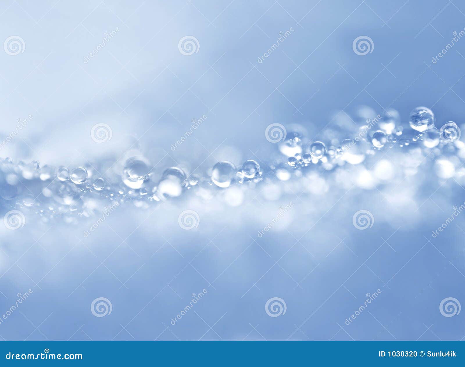 Abstract Drops stock photo. Image of abstraction, scintillate - 1030320