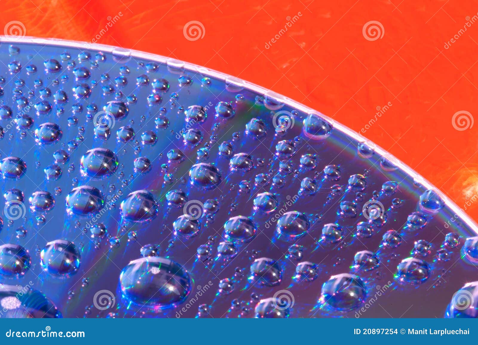 Abstract drops 2. stock photo. Image of droplet, backdrop - 20897254