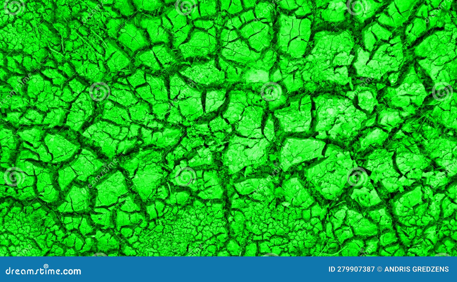 Abstract dry soil stock image. Image of abstract, soil - 279907387