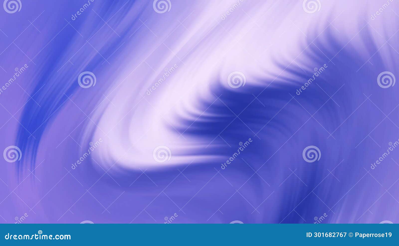 Abstract Dual Color Gradient Art Background Stock Illustration ...