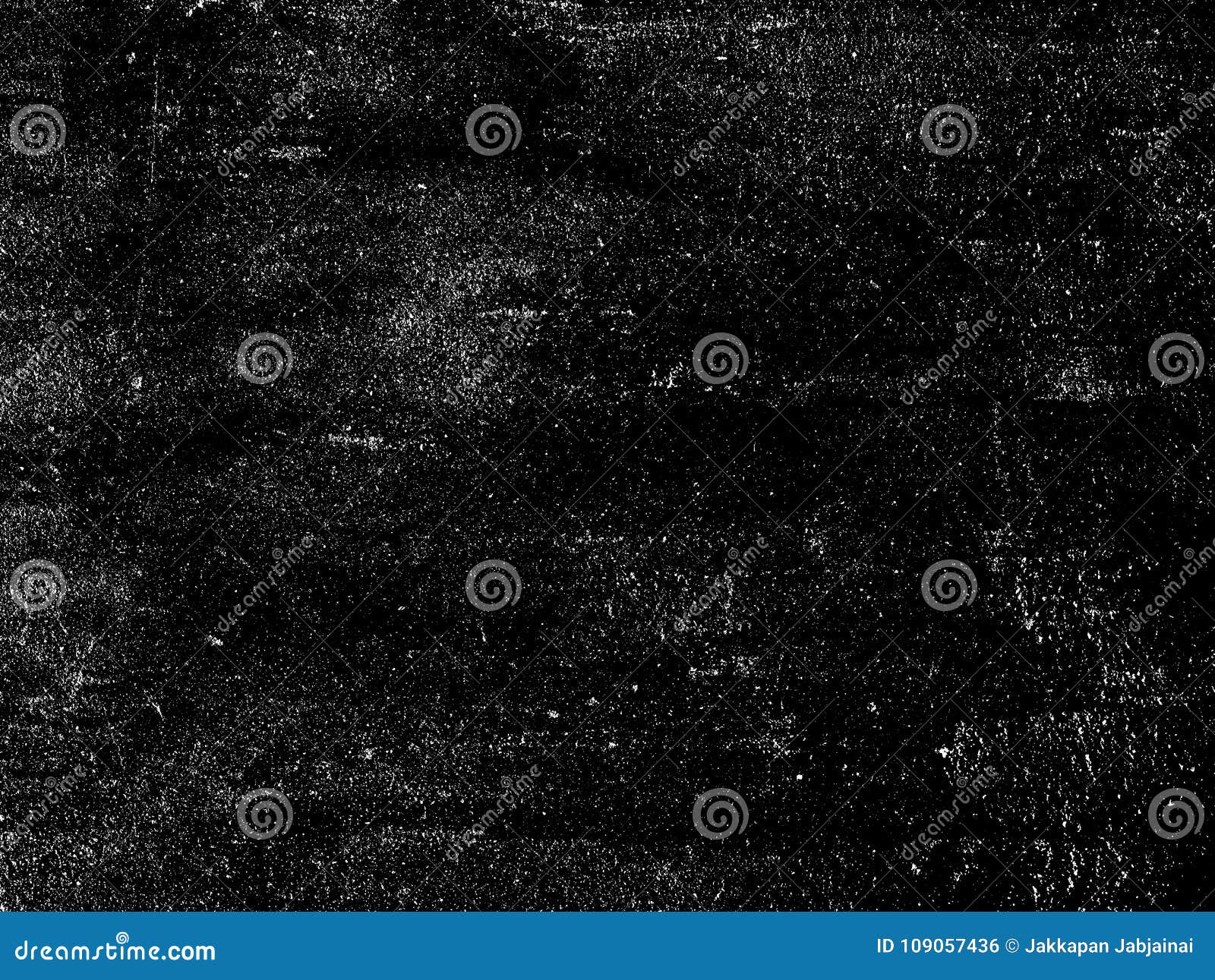 Abstract Dust Particle and Dust Grain Texture on White Background ... Abstract Dust Particle and Dust Grain Texture on White Background ...