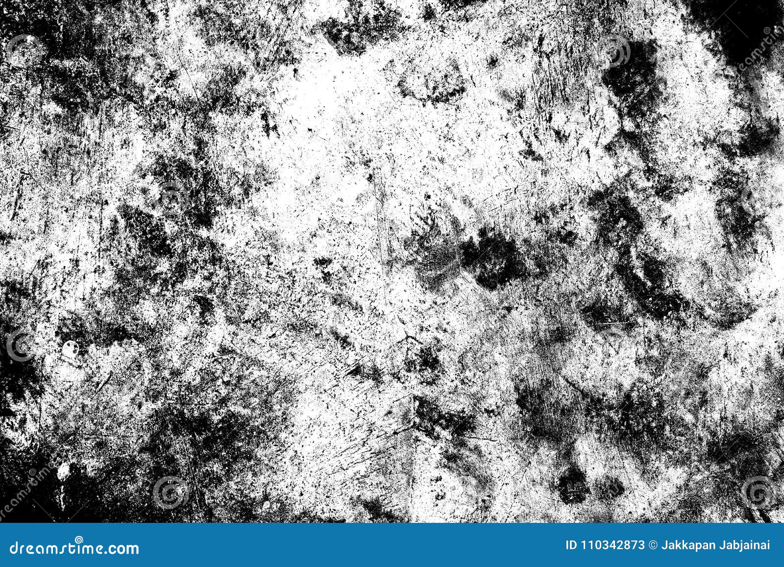 Abstract Dust Particle and Dust Grain Texture on White Background ... Abstract Dust Particle and Dust Grain Texture on White Background ...