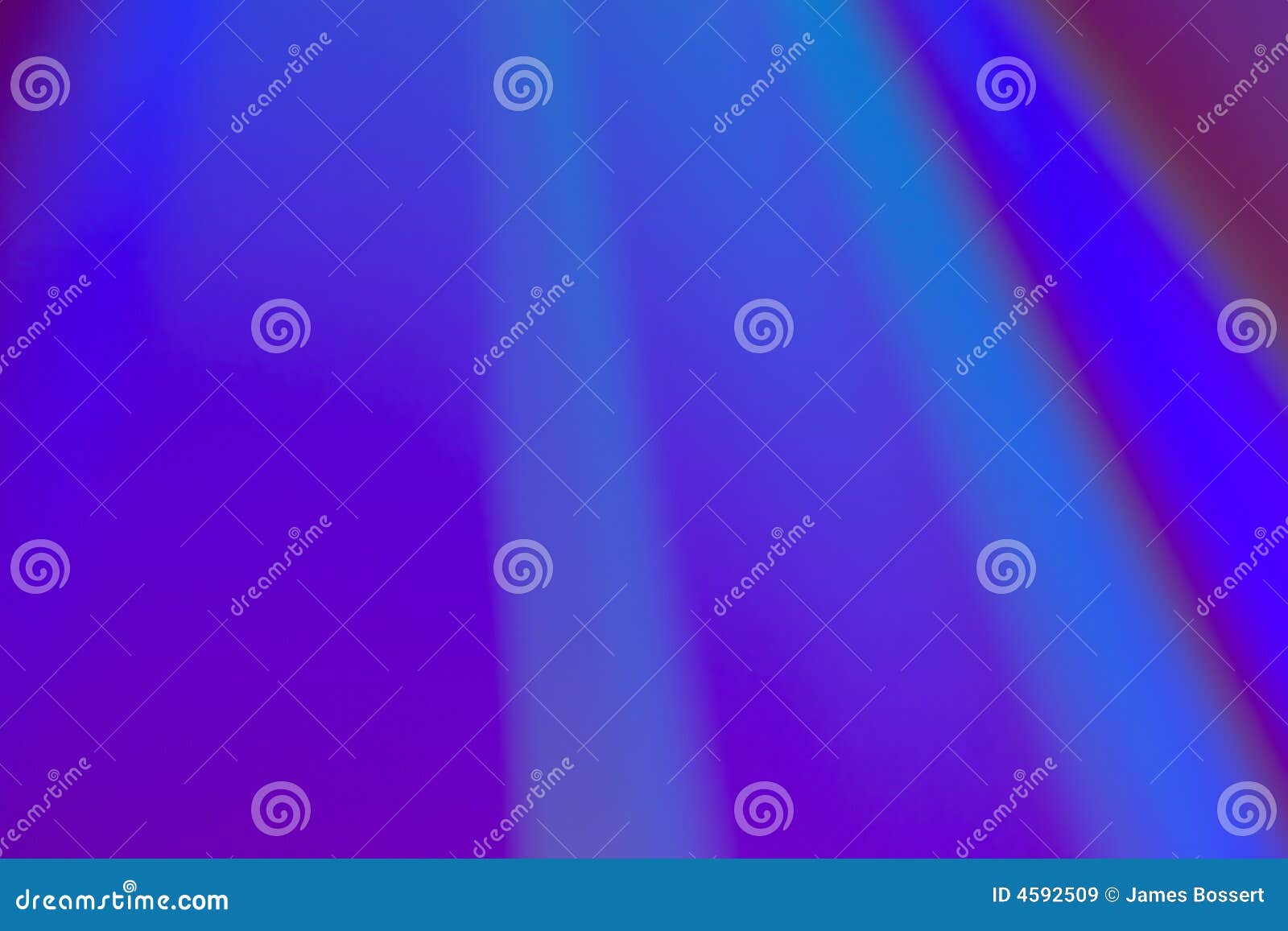 Abstract DVD background stock image. Image of rainbow - 4592509