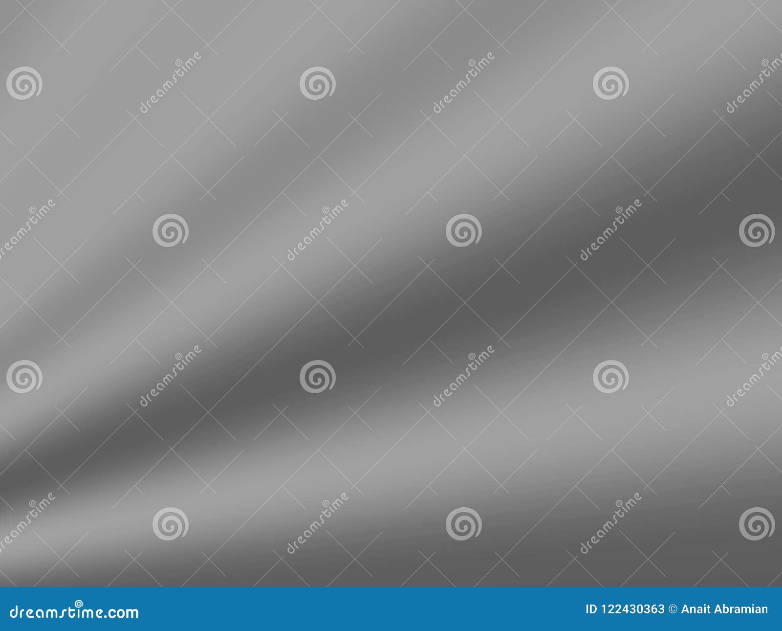 Abstract Dynamic Background, Gray Gradient Paper Wave Stock ...