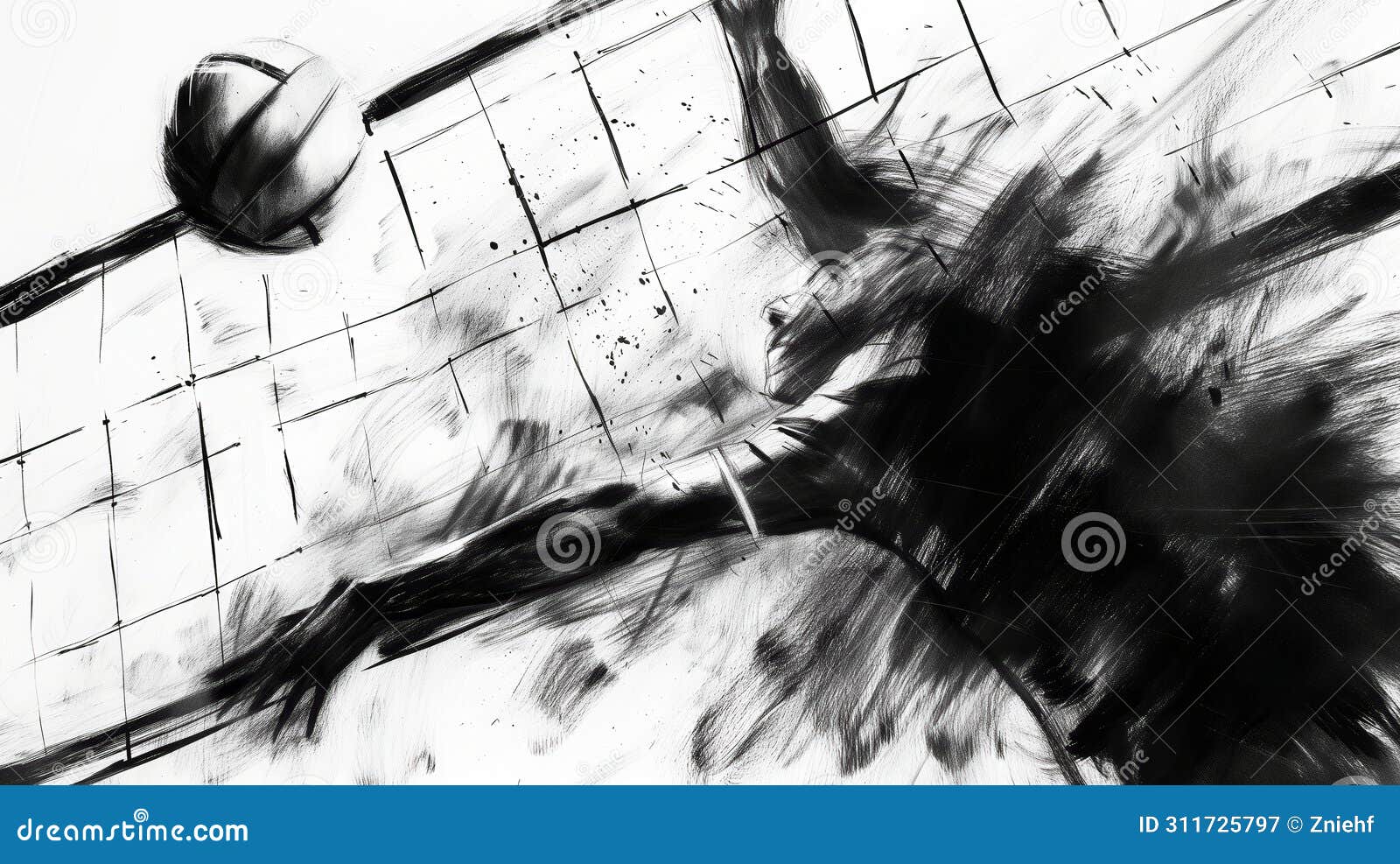 Intercept Cartoons, Illustrations & Vector Stock Images - 504 Pictures ...