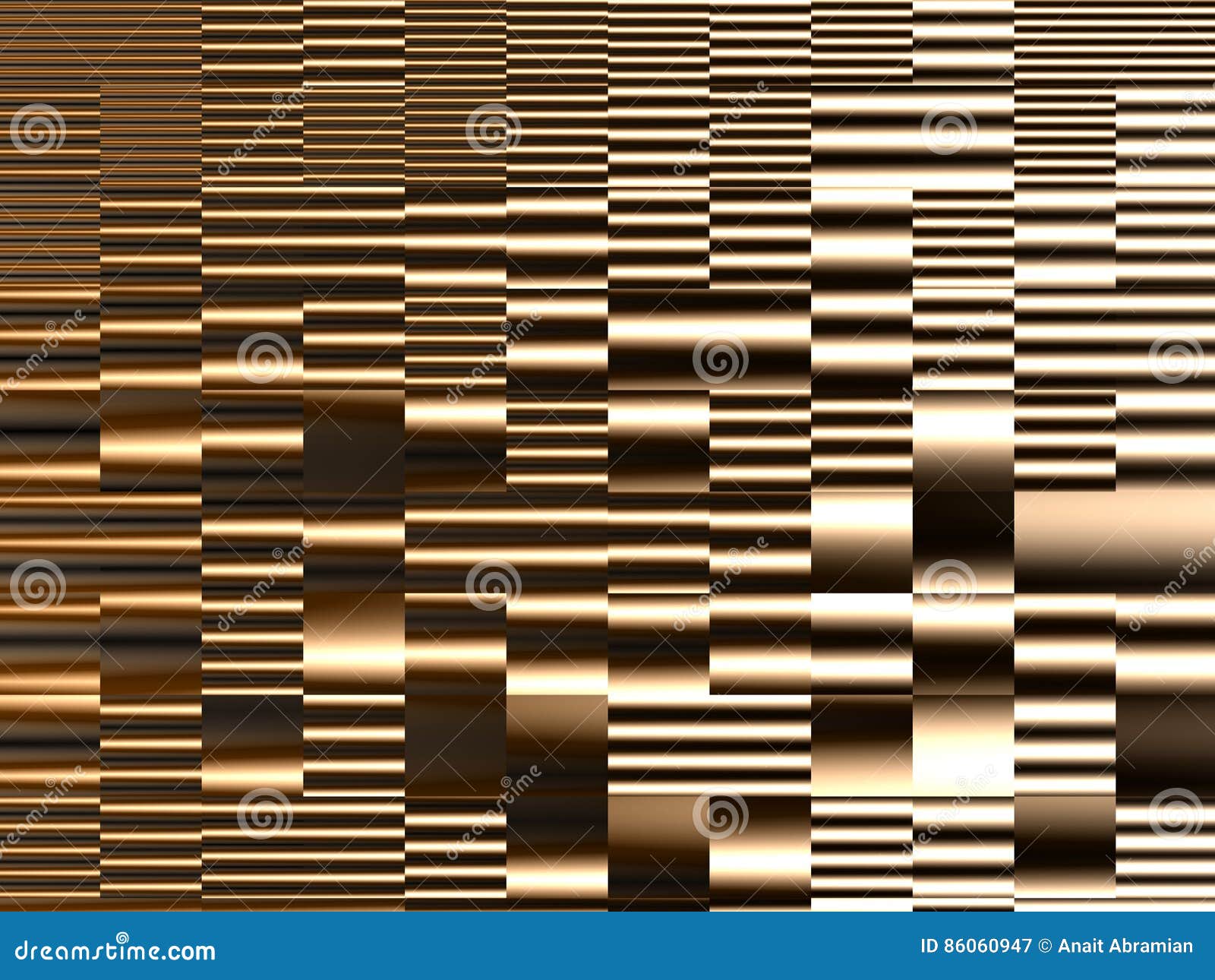 Abstract Dynamic Construction Stock Illustration - Illustration of ...