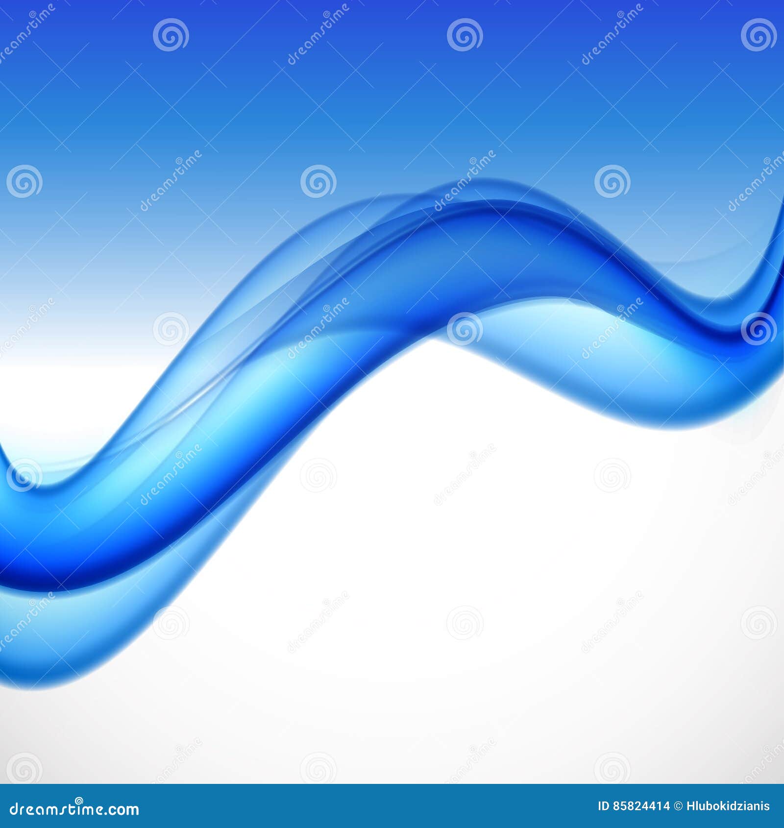 Abstract Dynamic Design Background Stock Vector - Illustration of ...