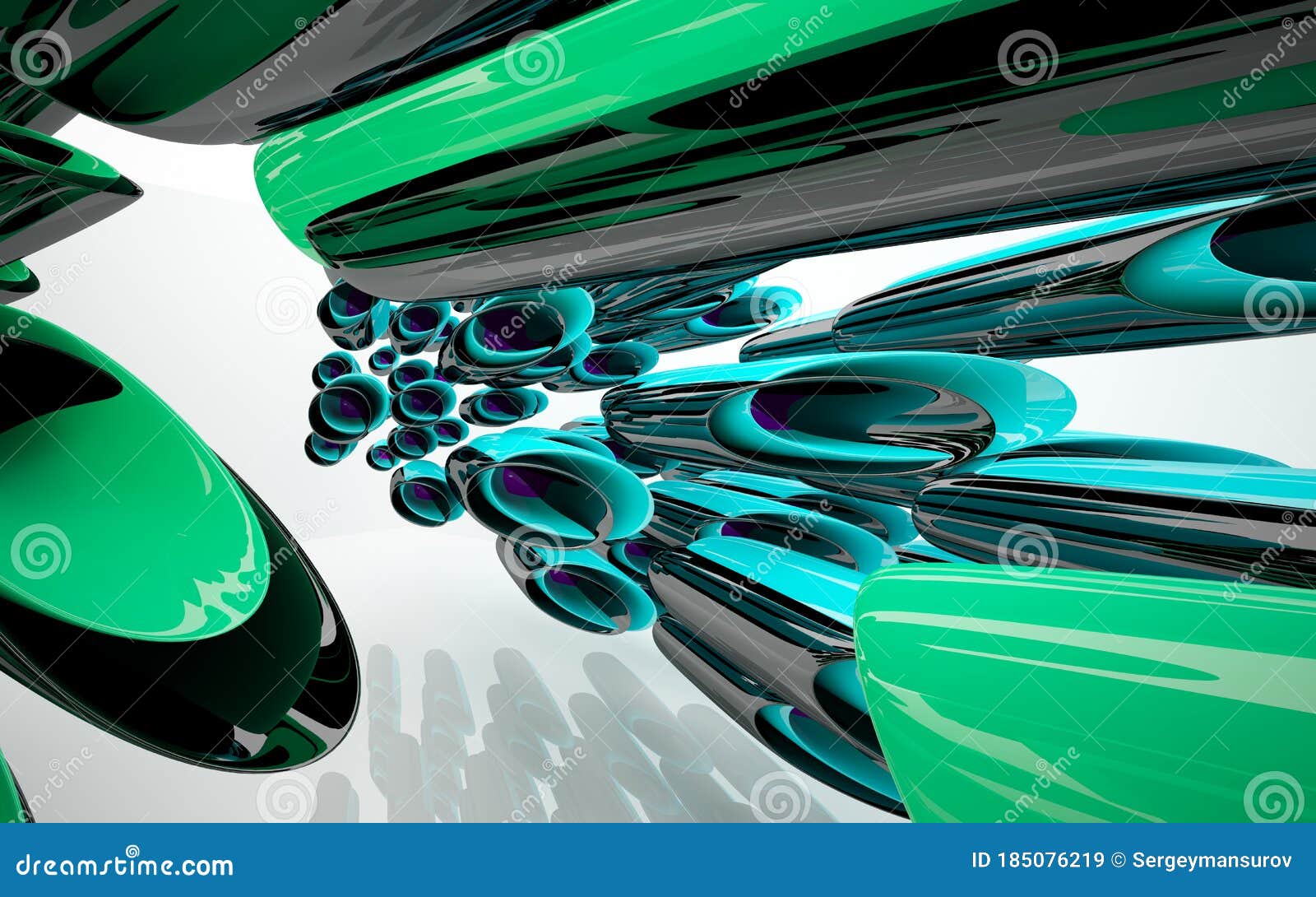 Smooth Objects Stock Illustrations – 3,865 Smooth Objects Stock ...