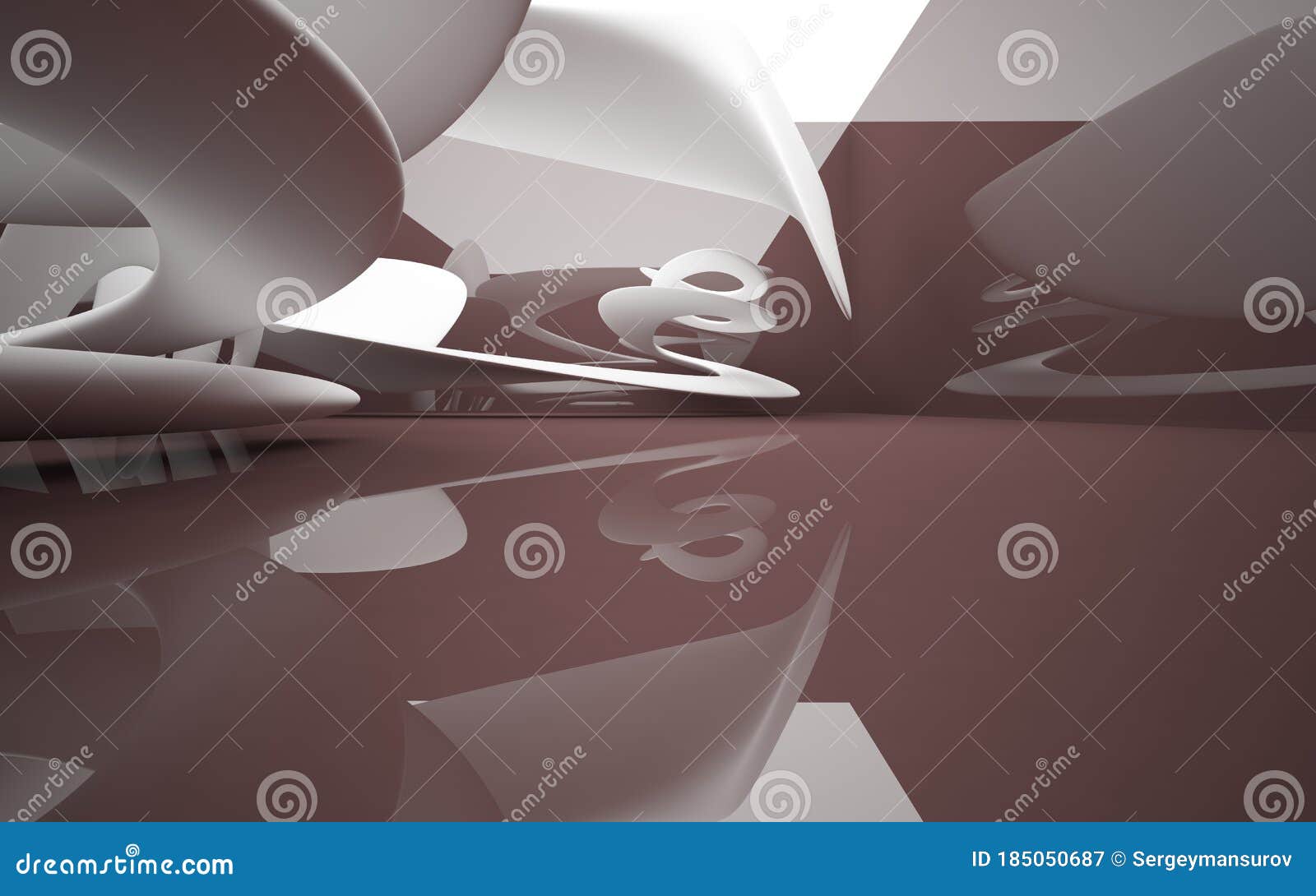 Dynamic Objects Stock Illustrations – 2,711 Dynamic Objects Stock ...