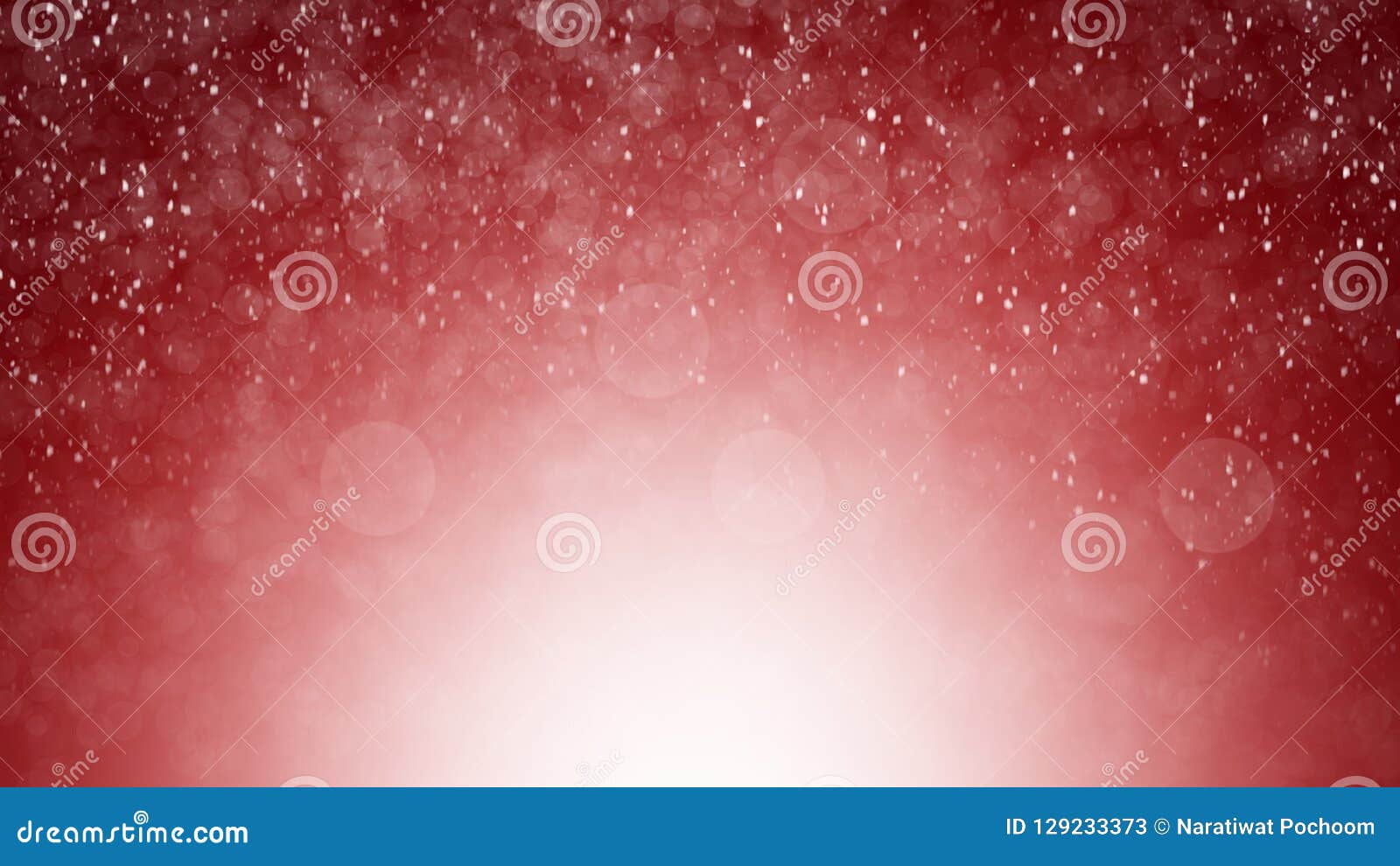 Abstract Dynamic Red Background ,Red Texture with Bokeh Stock ...