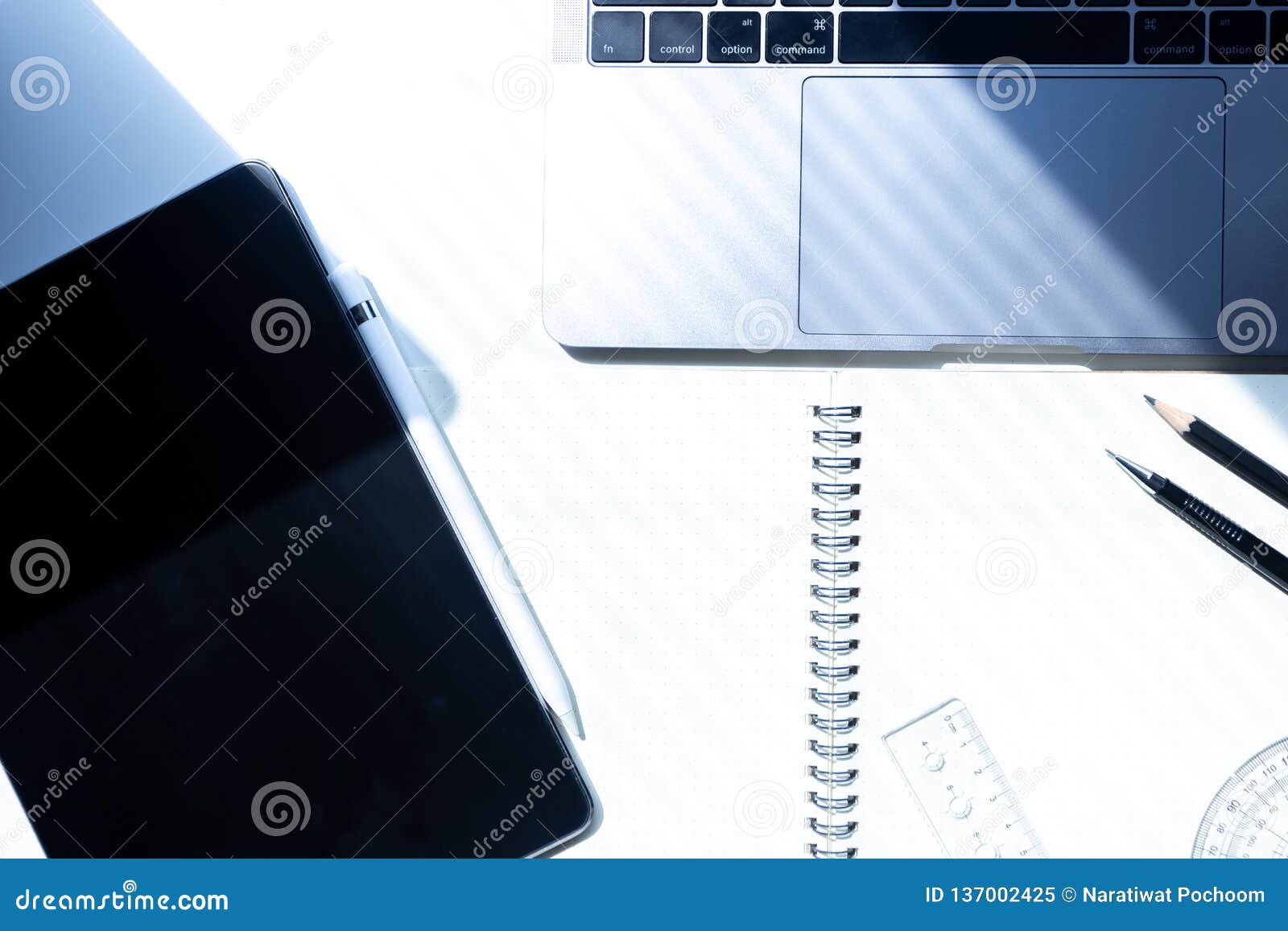 Abstract Dynamic Red Background ,Red Texture With BokehWorkspace At ...