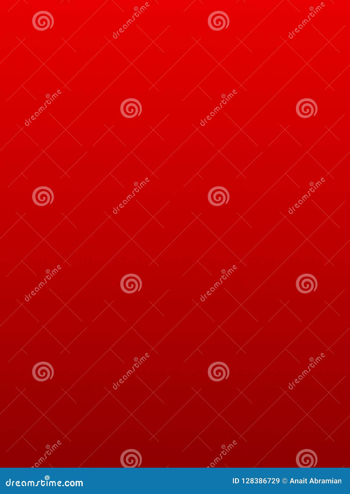 Abstract Dynamic Red Gradient Background, Elegant Pattern Stock ...