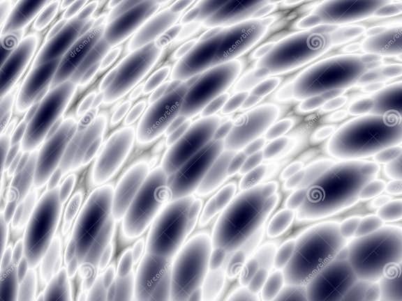 Abstract Dynamic Silver Pattern Stock Illustration - Illustration of ...