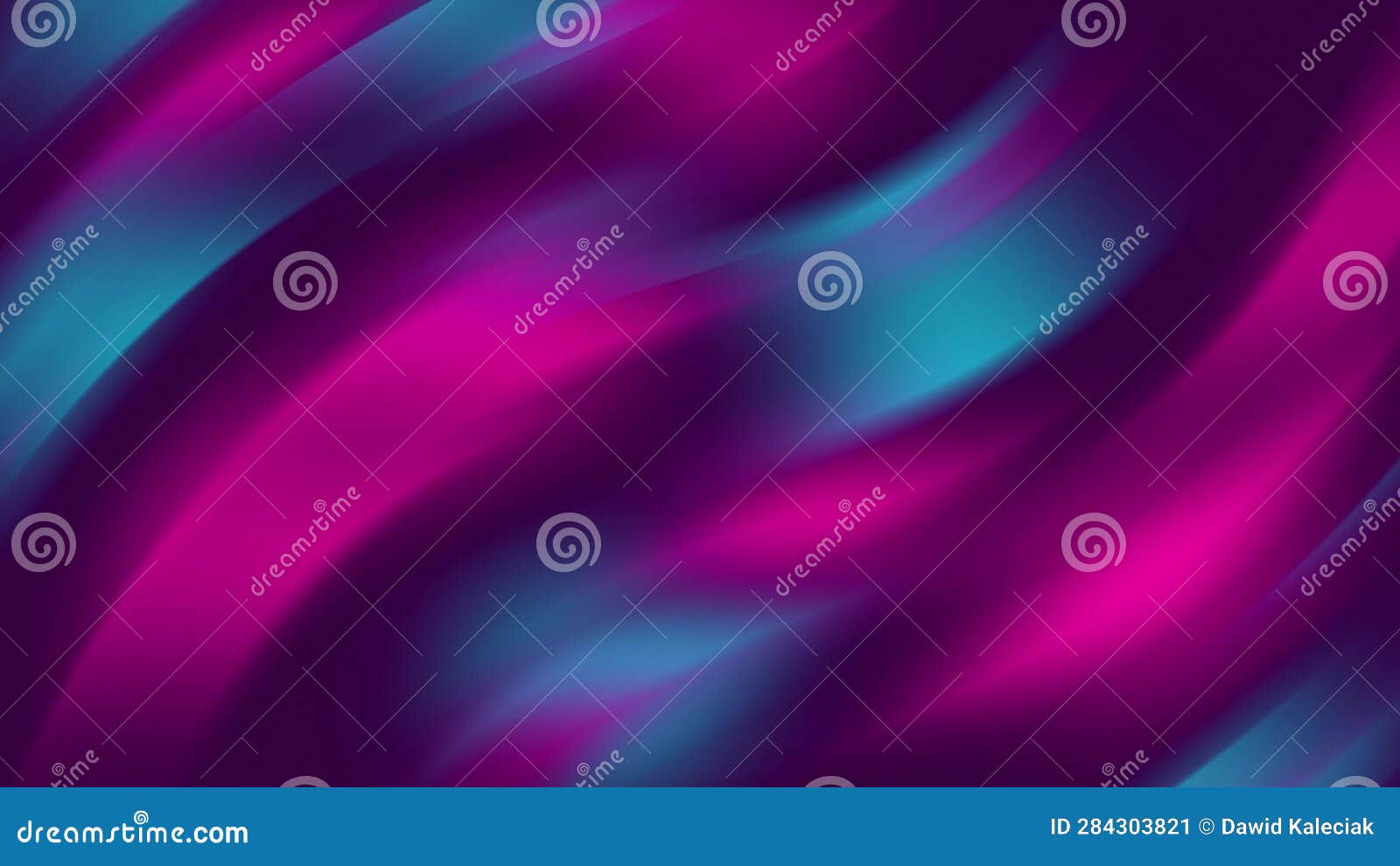 Abstract Dynamically Changing Shape Background in Blue and Purple ... Abstract Dynamically Changing Shape Background in Blue and Purple ...