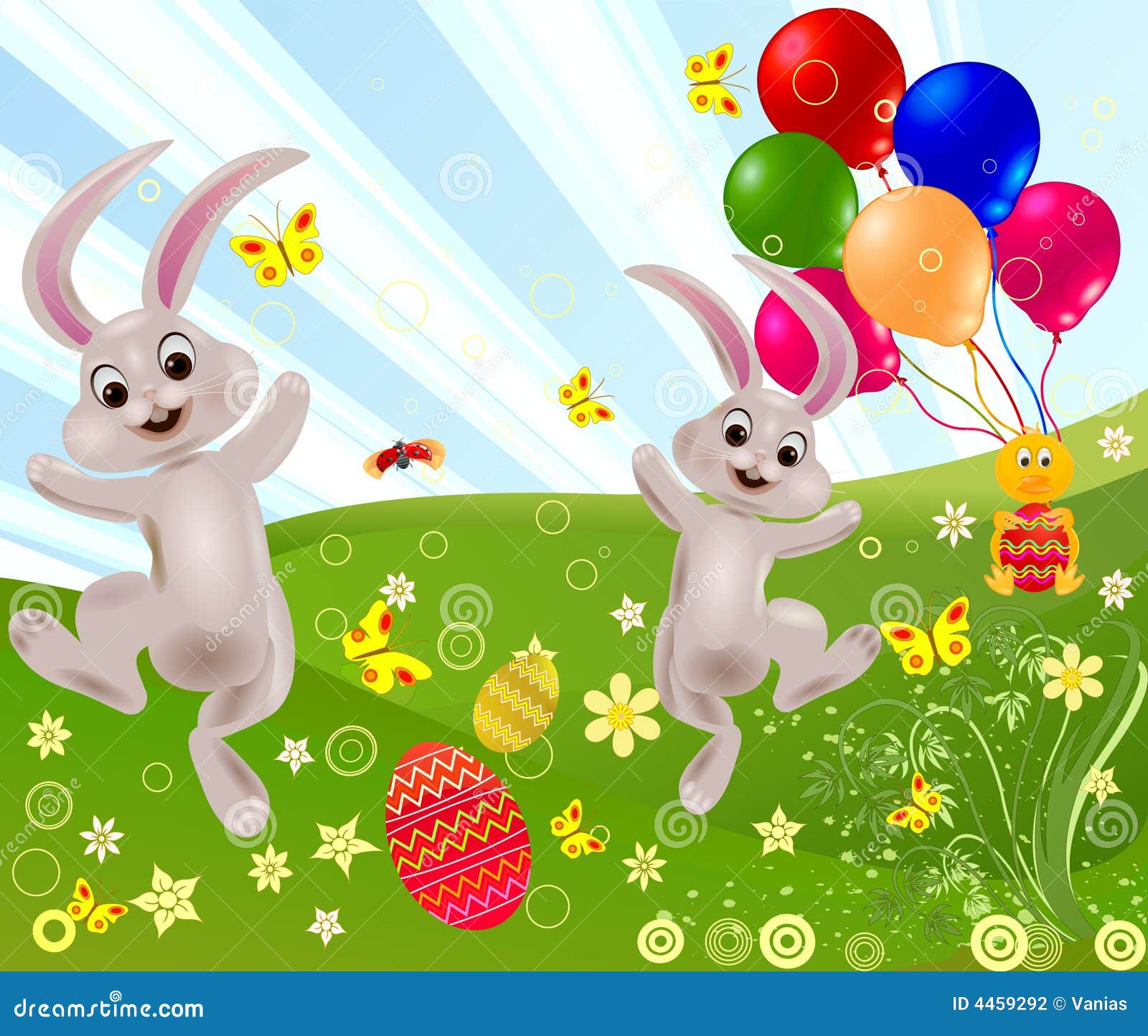 Kidd Cartoons, Illustrations & Vector Stock Images - 33 Pictures to ...