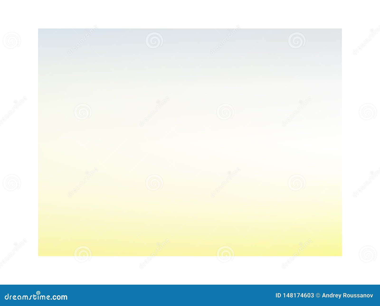 Abstract Eco Gradient Mesh Background Stock Vector - Illustration of ...