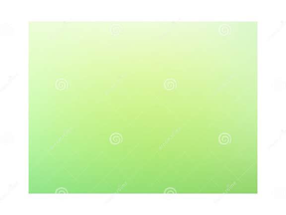 Abstract Eco Gradient Mesh Background Stock Vector - Illustration of ...